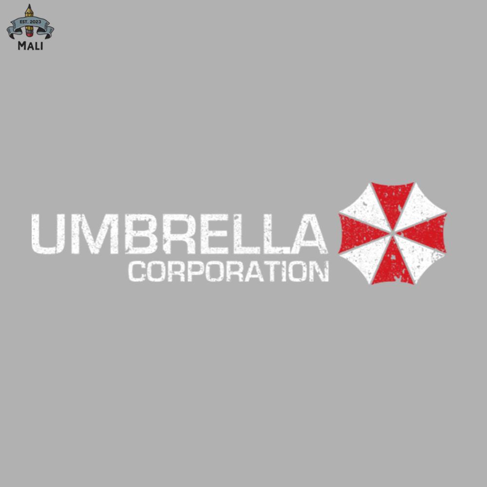 Sublimation Umbrella | Inspire Uplift