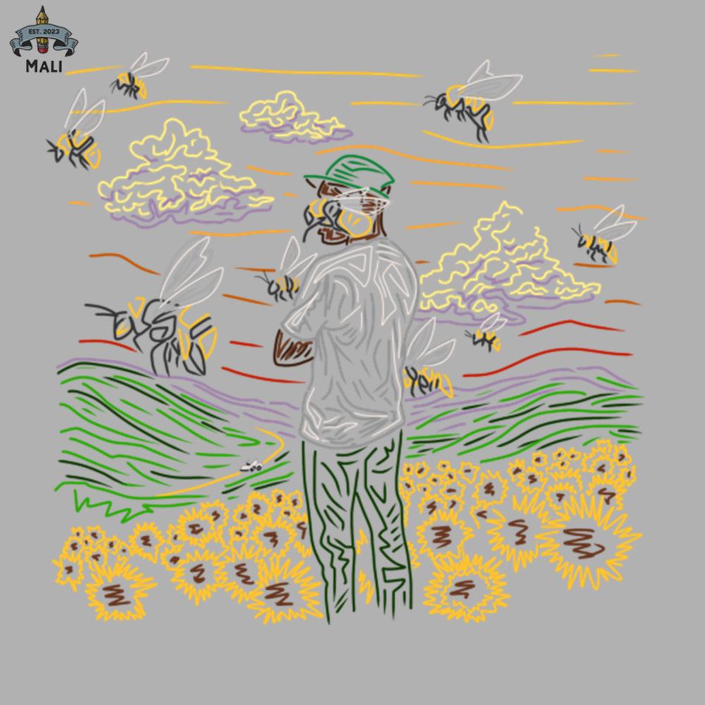 Svg Files Tyler The Creator | Inspire Uplift