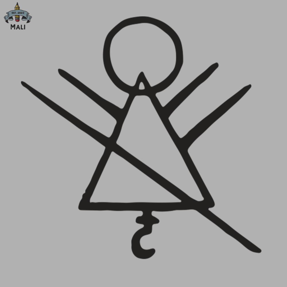 Yellowjackets Symbol Sublimation PNG Download | Inspire Uplift