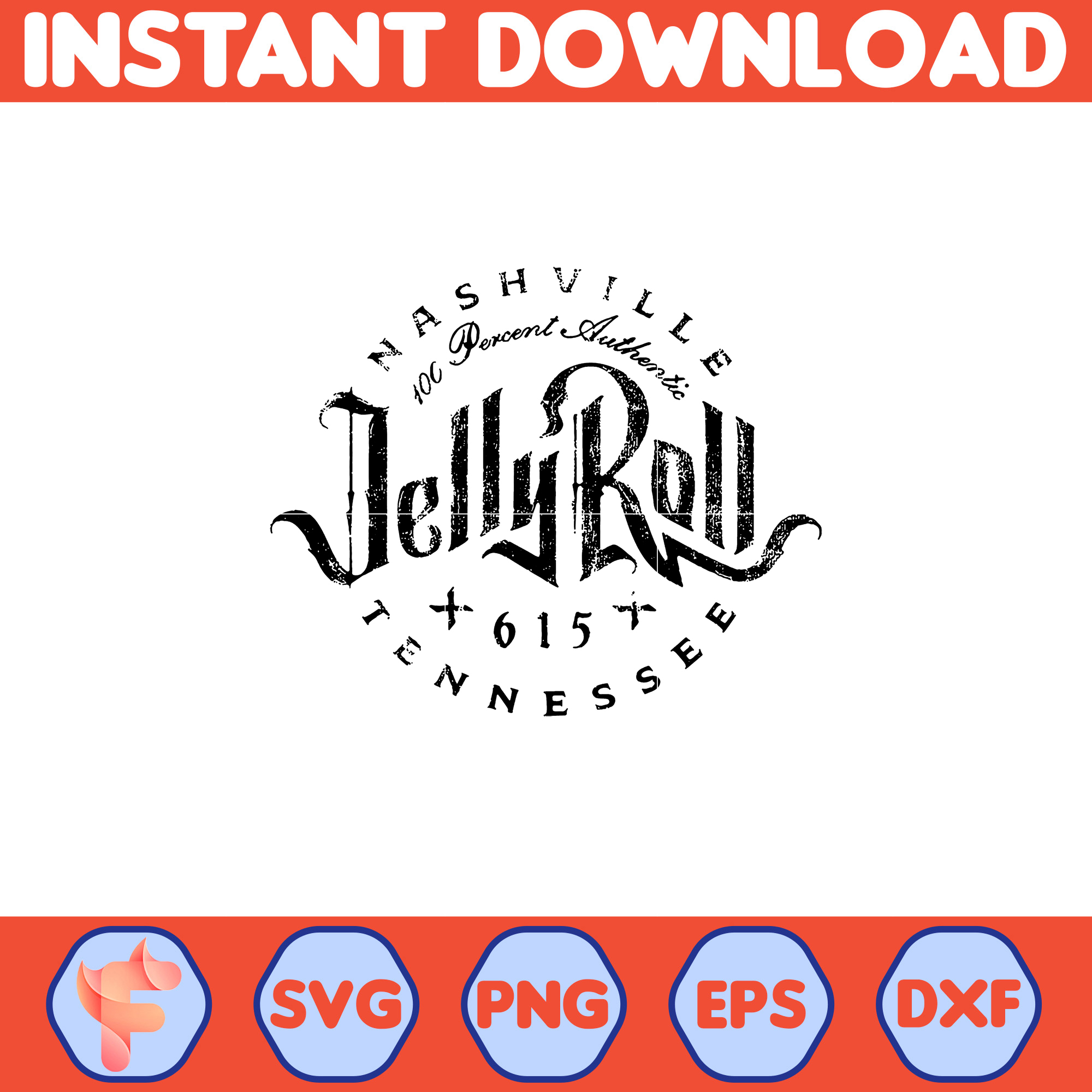 Jelly Roll Svg, Western Country Svg, Western Svg, addiction | Inspire ...