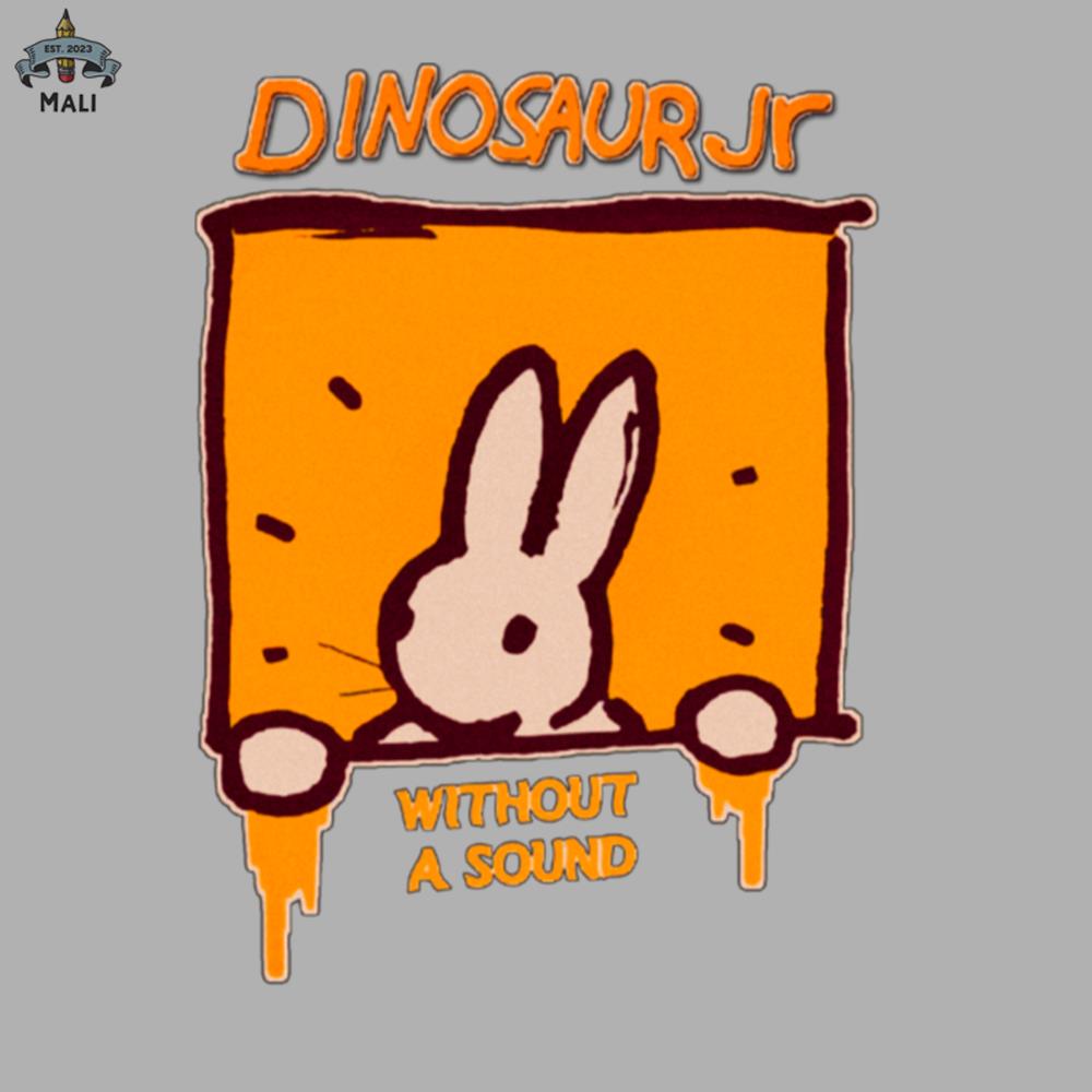 windows vintage draw 90s Sublimation PNG Download - Inspire Uplift