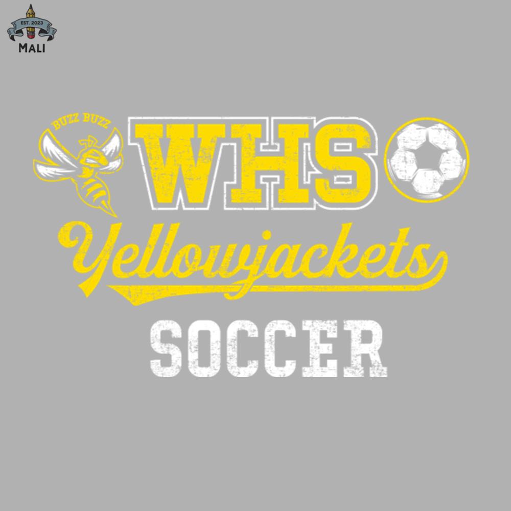Soccer Sublimation | Inspire Uplift