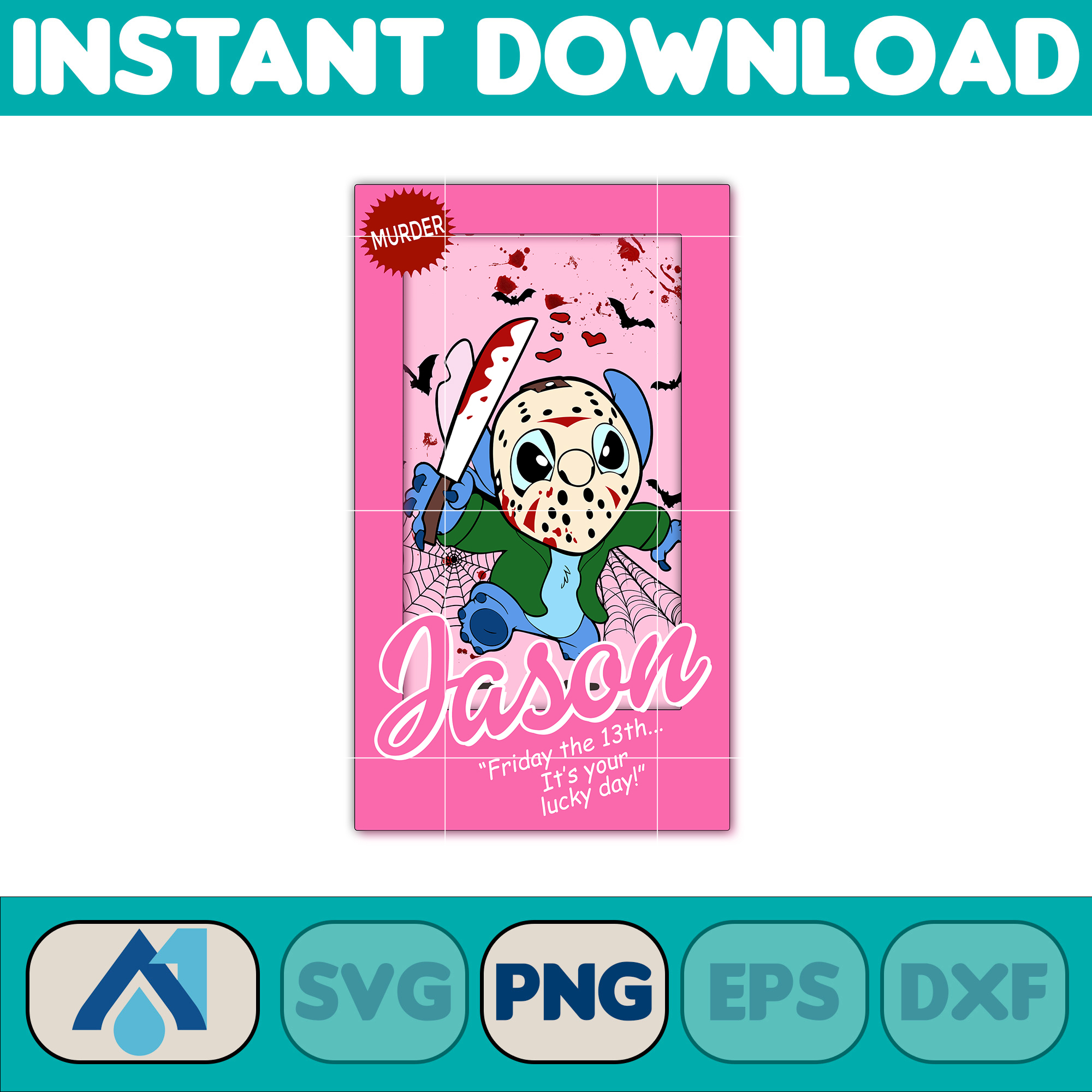 jason png,Michael png,Barben killer Png, Barbie Halloween Pn | Inspire ...