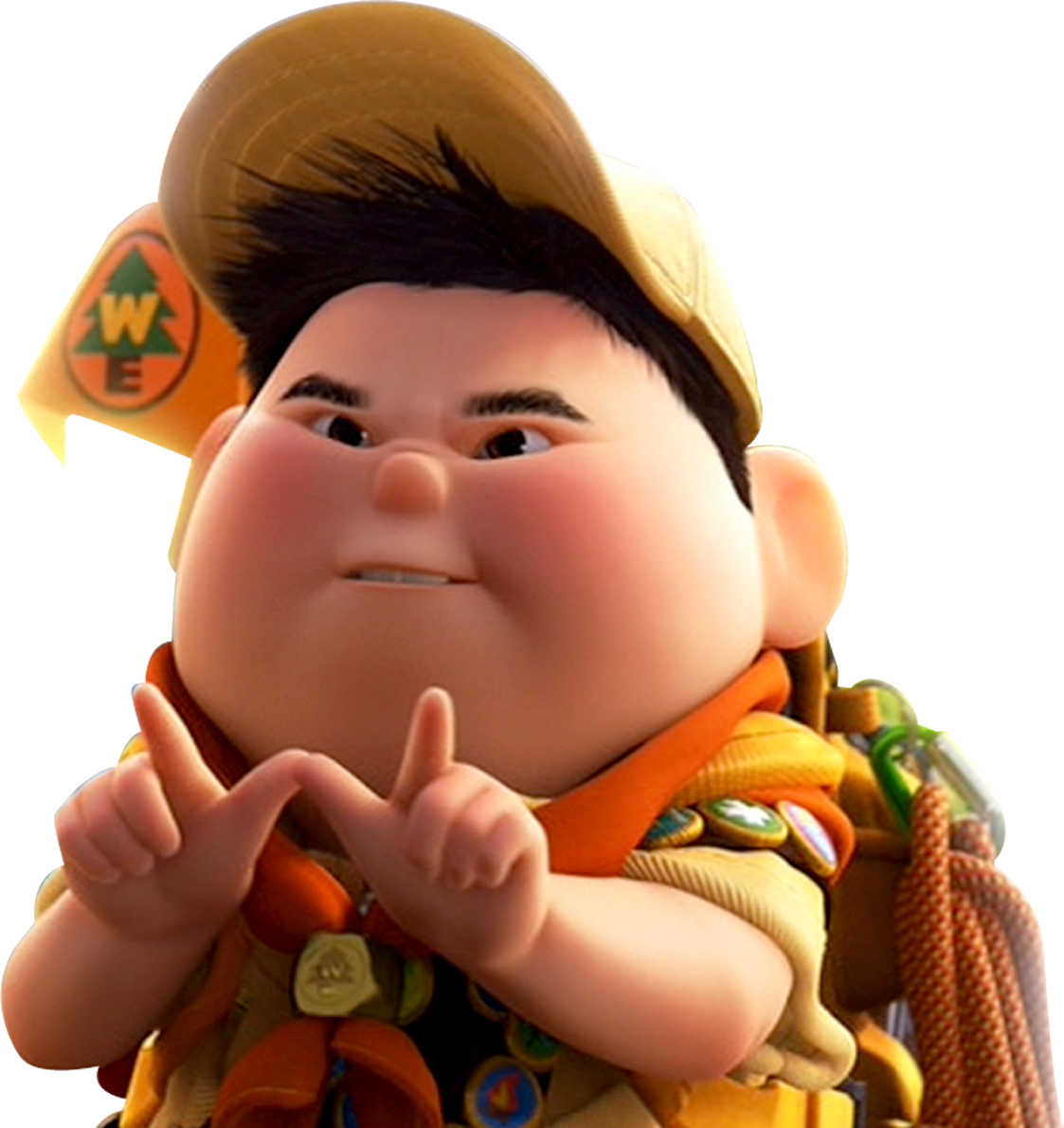 Up PNG Clipart Digital Download, movie clip art printing, Up | Inspire ...