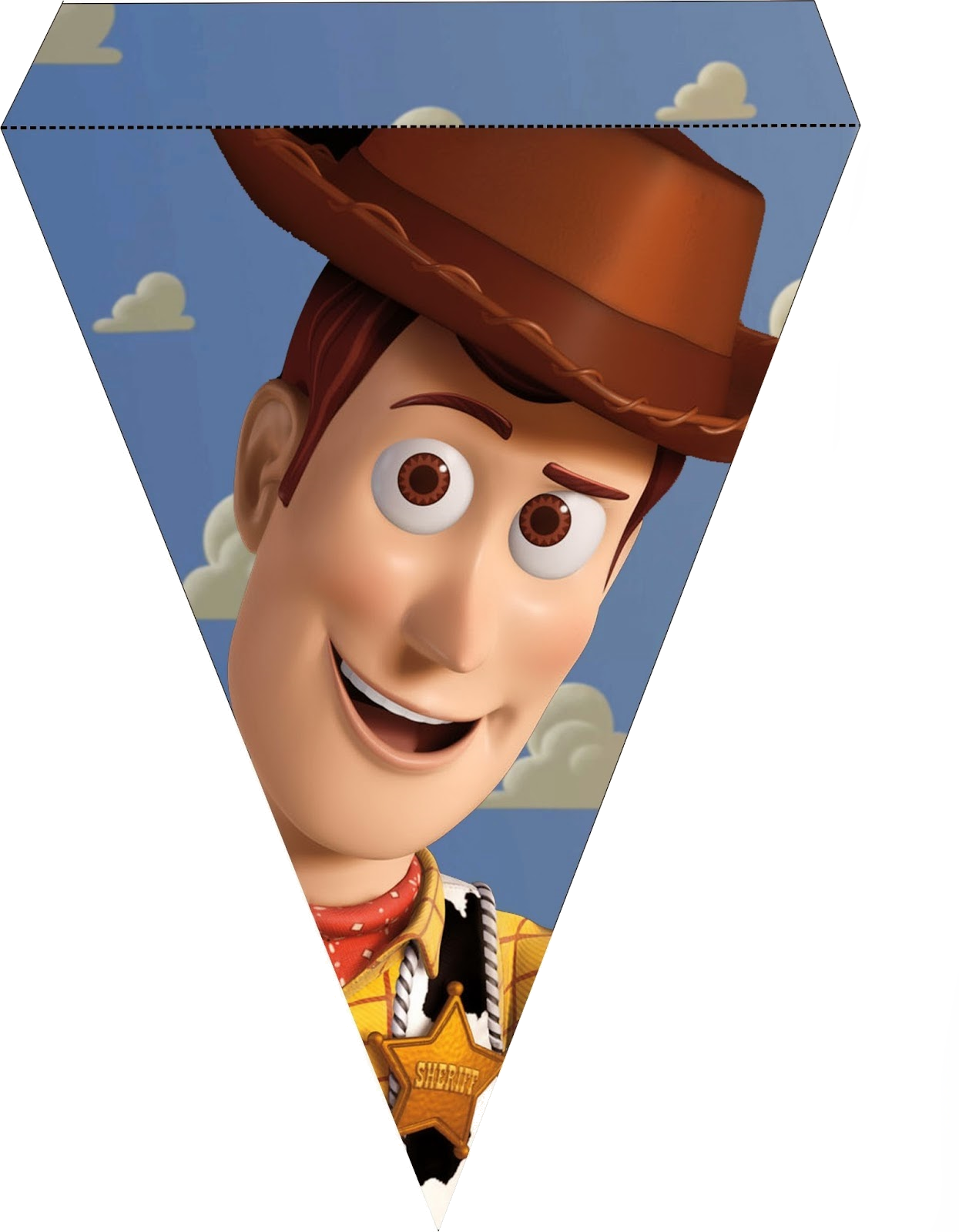 Toy Story Png Toy Story Toy Story Clipart Wood Png Forky Inspire Uplift
