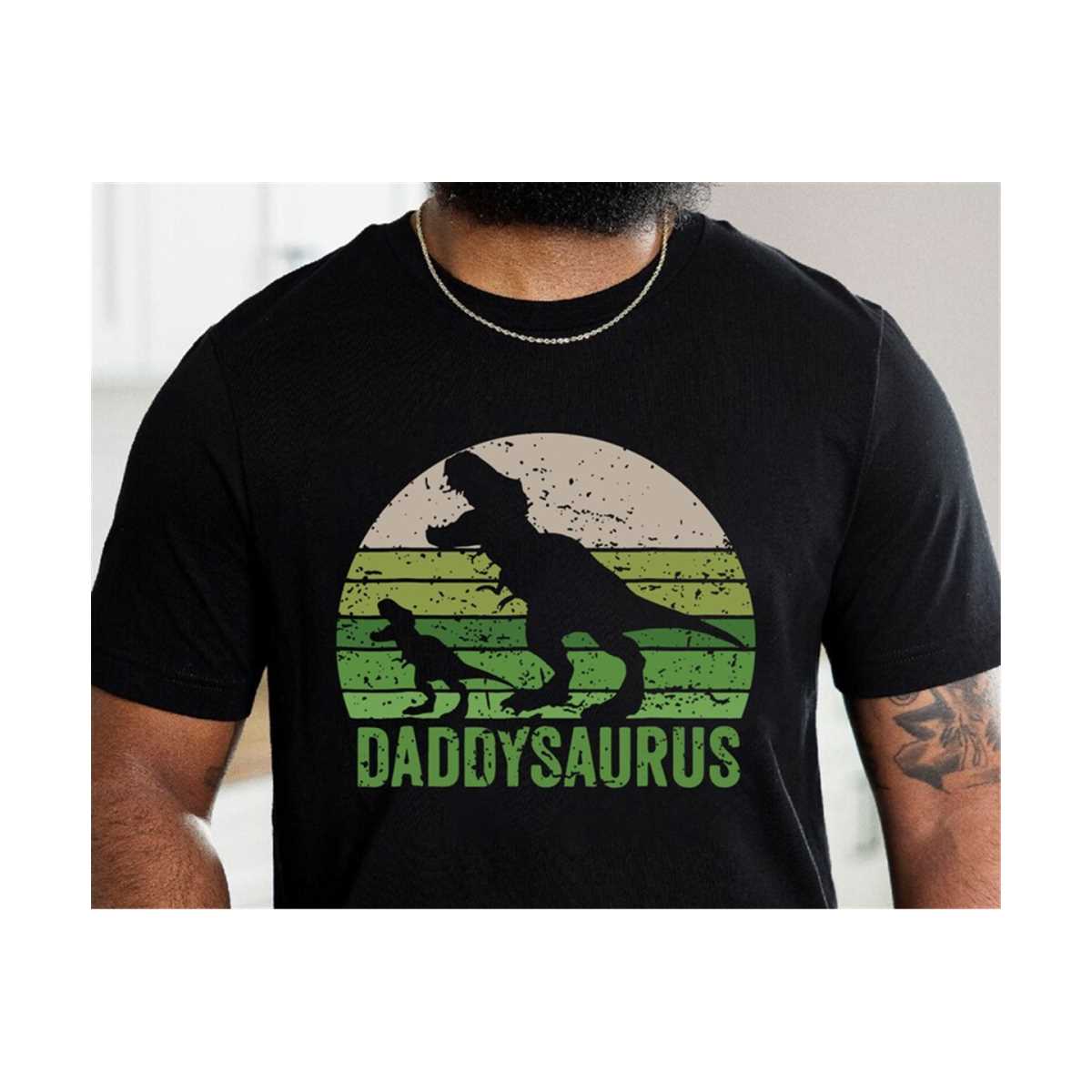 Daddysaurus Svg, Father's Svg, Dino Dad Svg, Dad Life Svg, D - Inspire ...