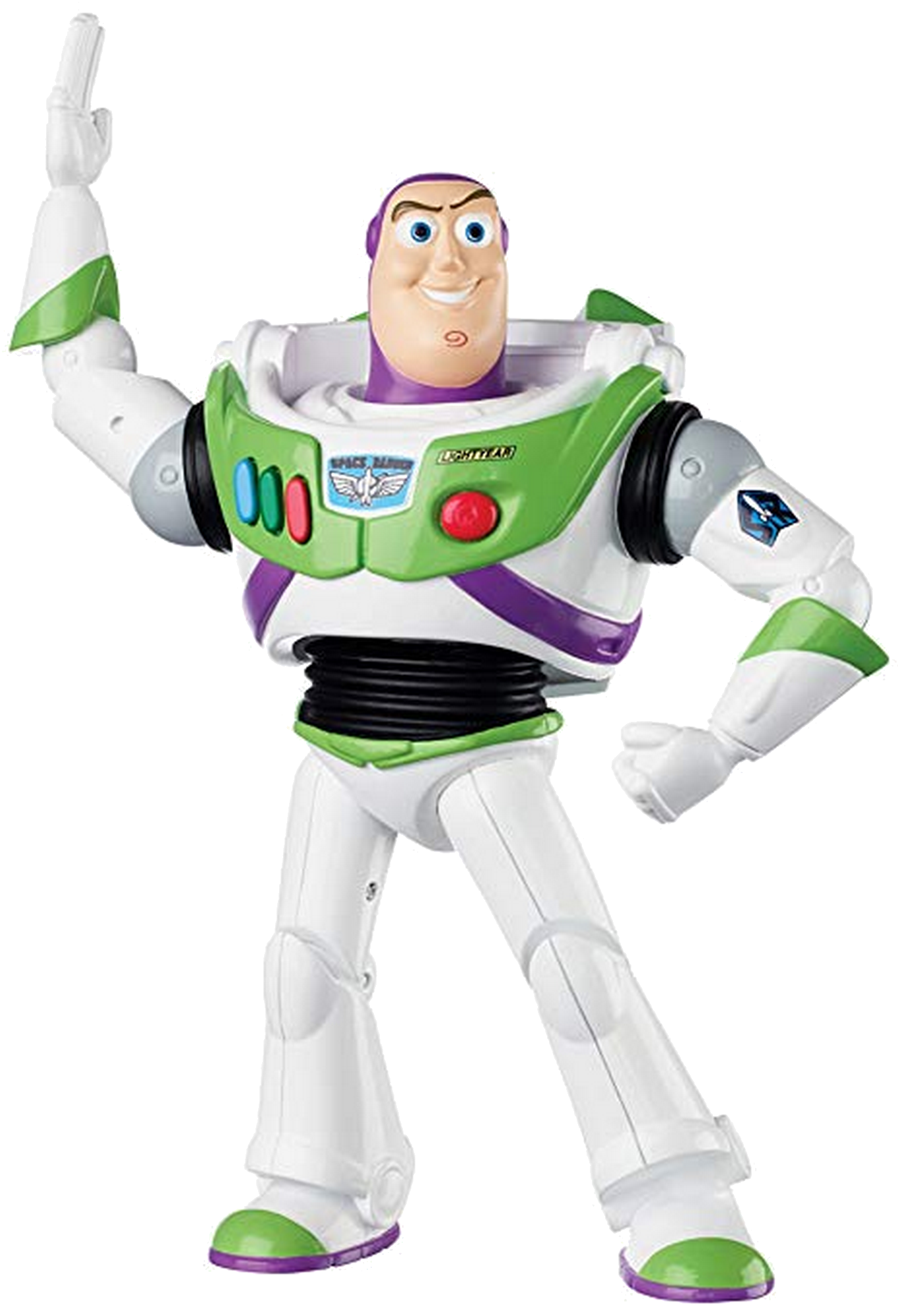 Toy Story Png Toy Story Toy Story Clipart Wood Png Forky Inspire Uplift