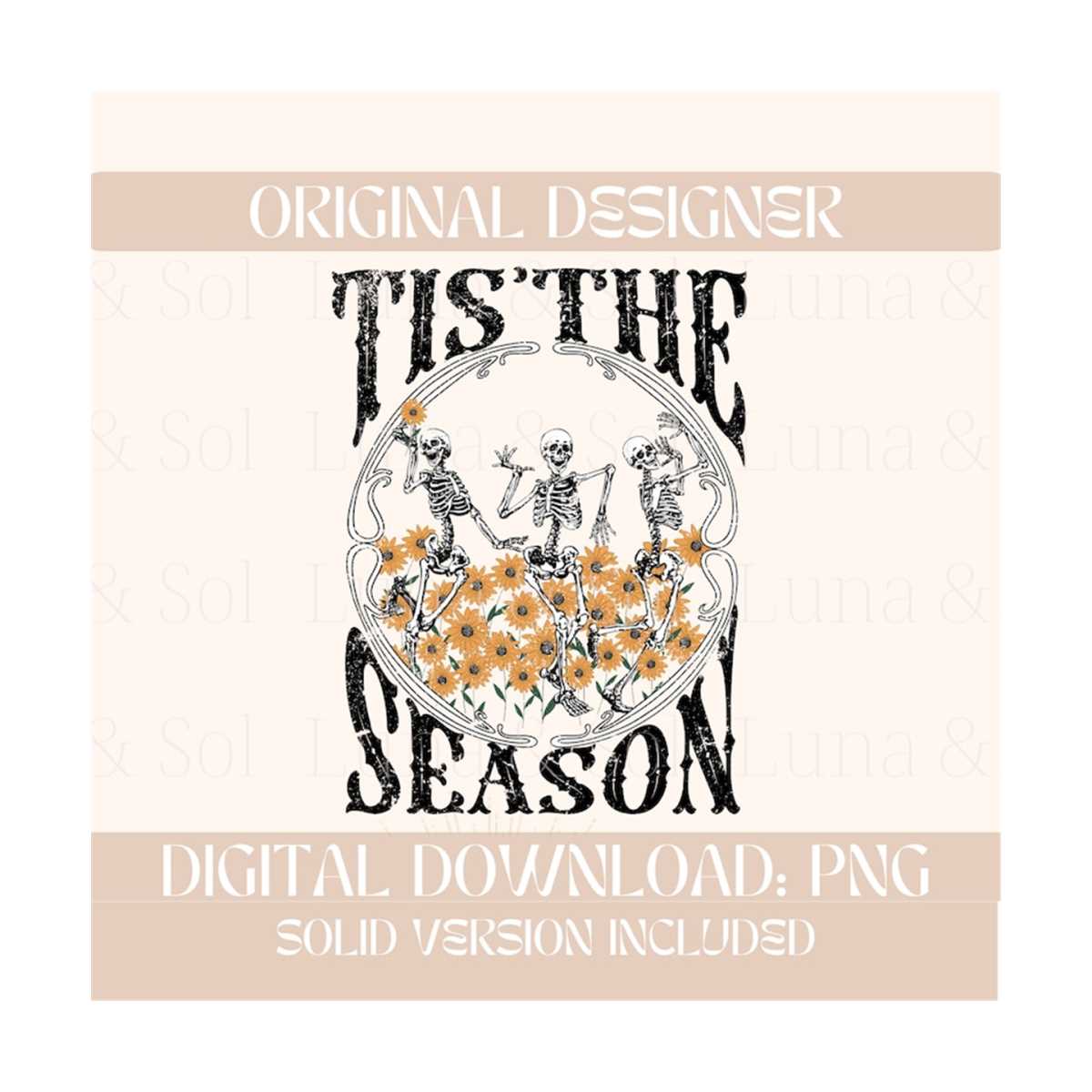 Fall Png,Tis' The Season Fall Skeleton png,Fall Quotes,Png,F | Inspire ...