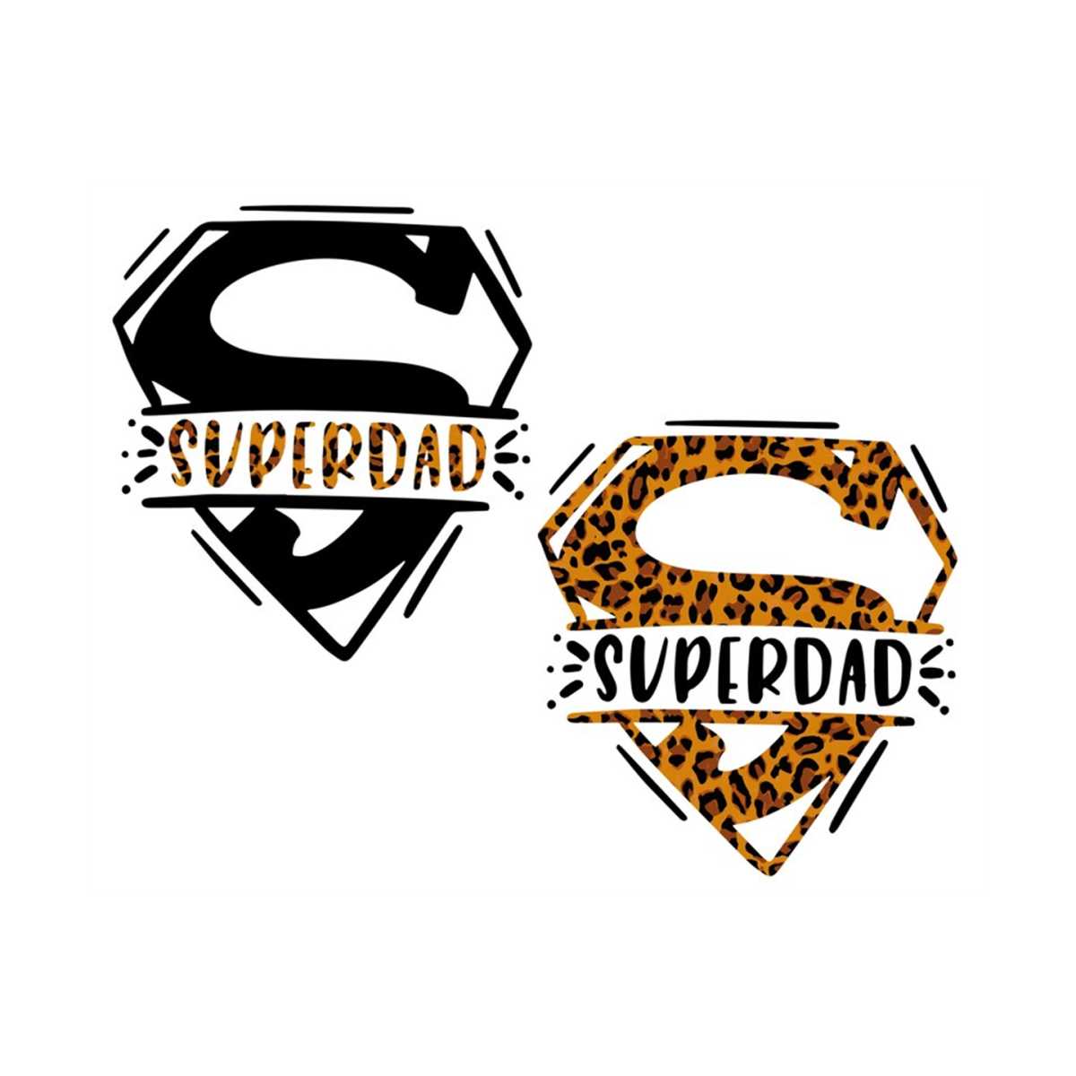 Superdad Svg, Dad Svg, Fathers Day Svg, Daddy Svg, Superhero | Inspire ...