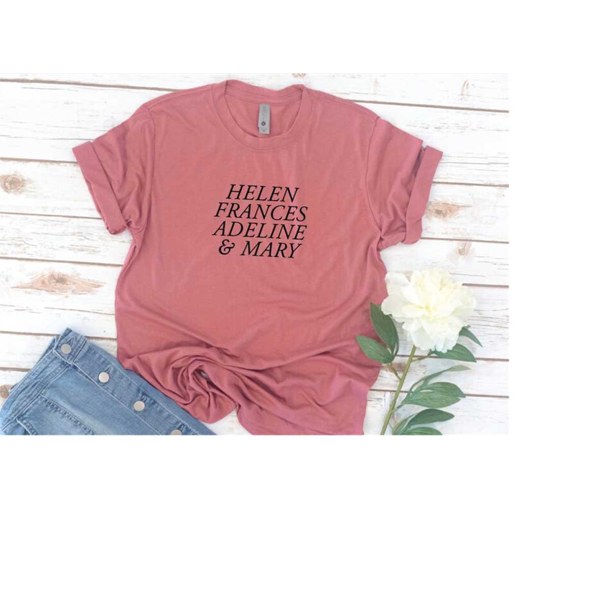 Gamma Phi Beta Shirt, Founders Shirt, Gamma Phi, Sorority Sh | Inspire Uplift