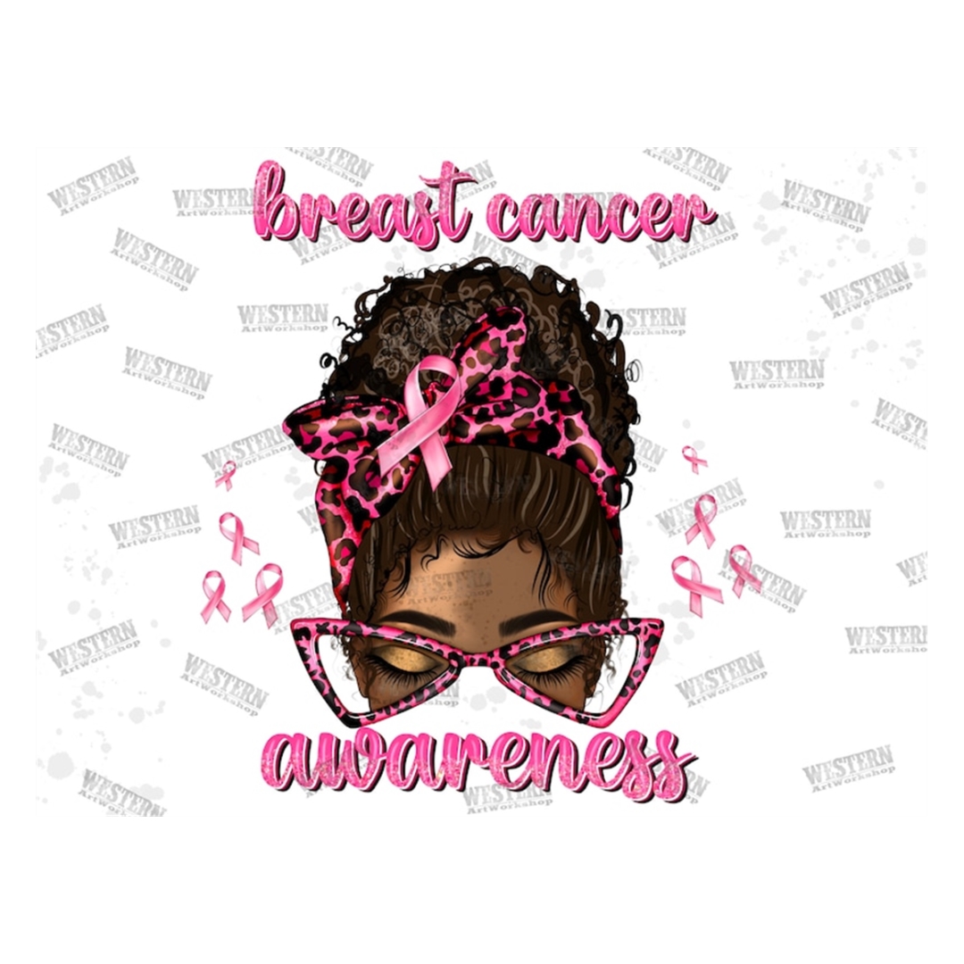 Breast Cancer Awareness Png,Breast Cancer Png, Cancer Awaren | Inspire ...