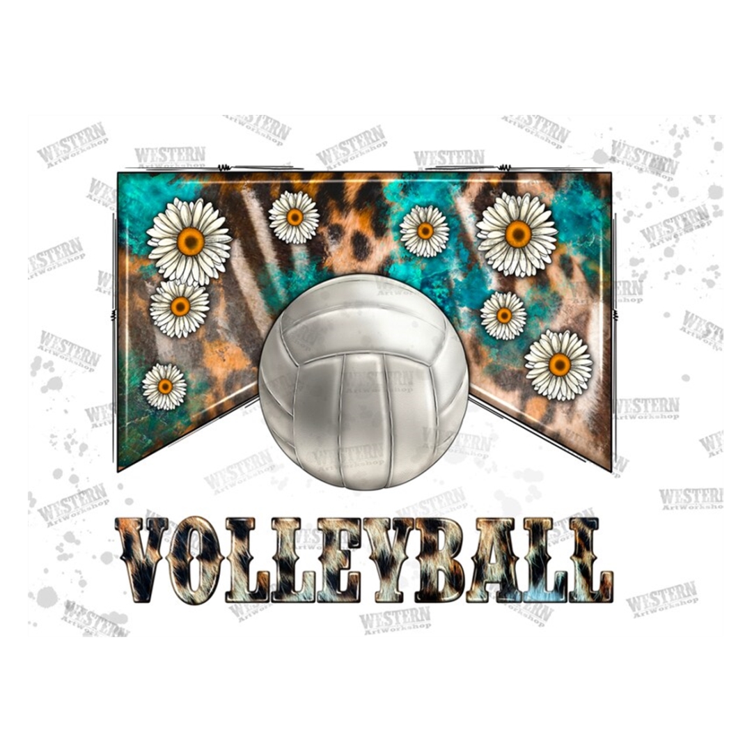 Volleyball Sublimation Png, Volleyball Design Png, Volleybal | Inspire ...