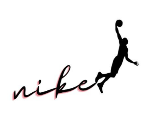nike svg,nike svg,digital dow,trend svg,nike svg,basketball - Inspire ...
