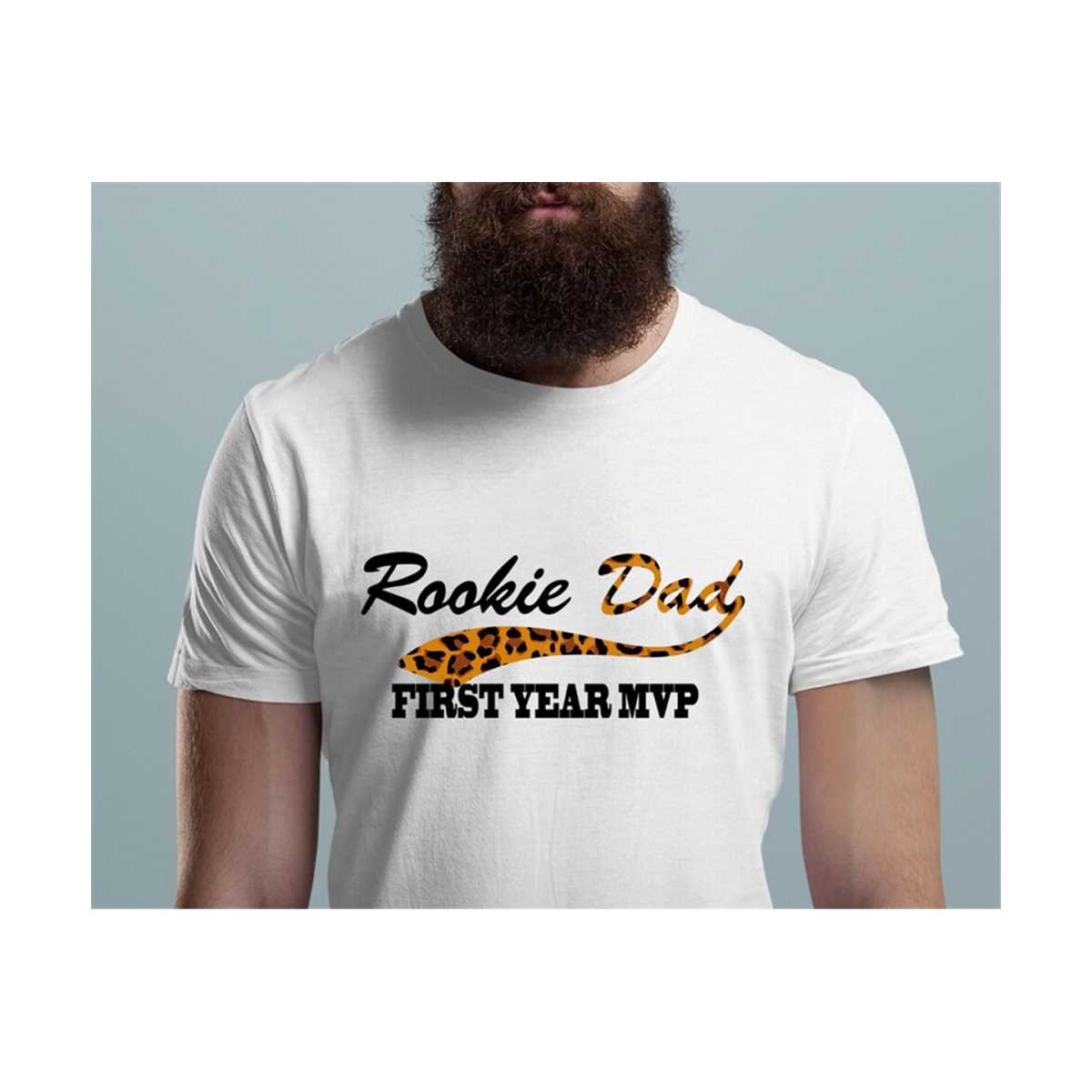 rookie of the year svg - Inspire Uplift