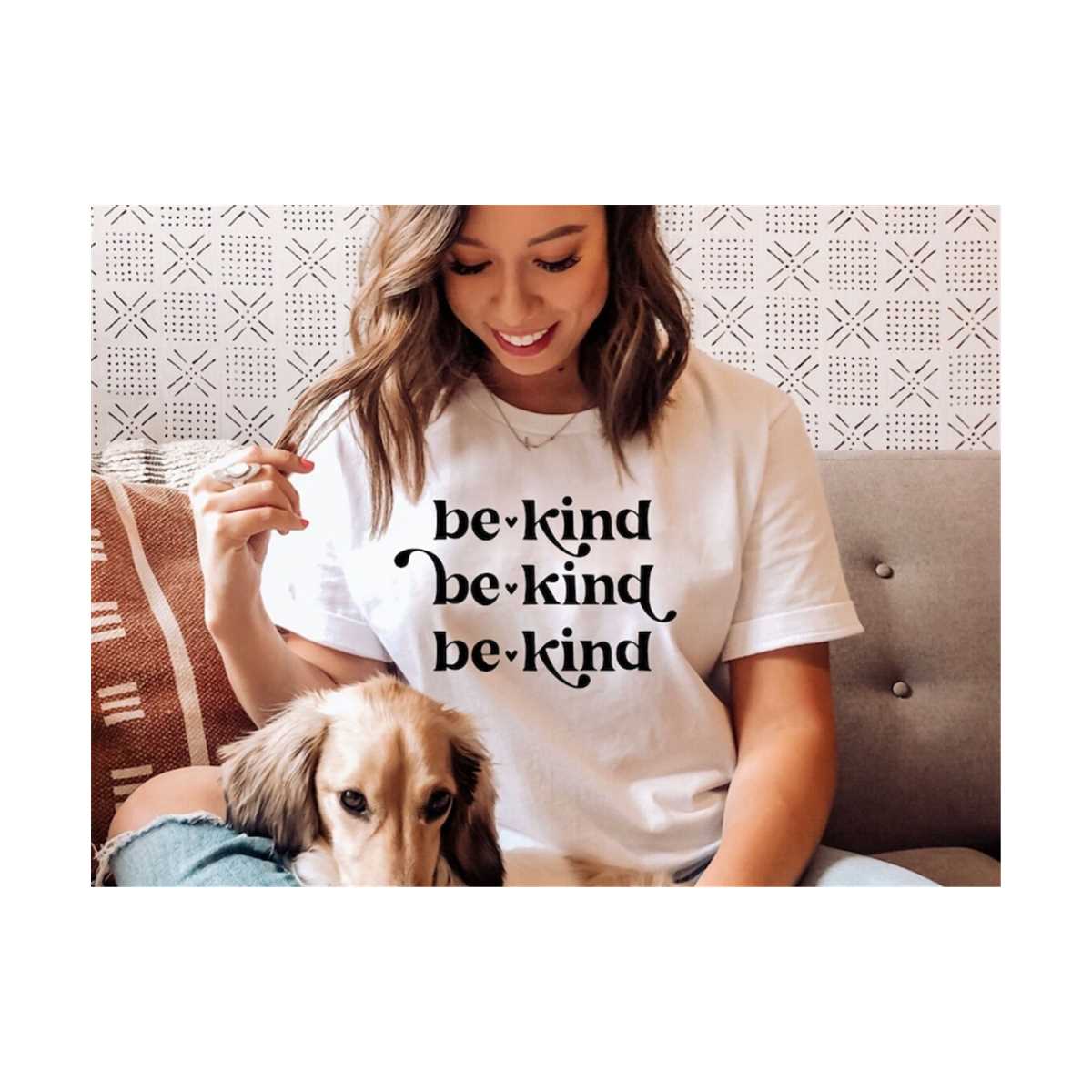 be kind svg, be kind always, choose kindness svg, kindness s - Inspire ...