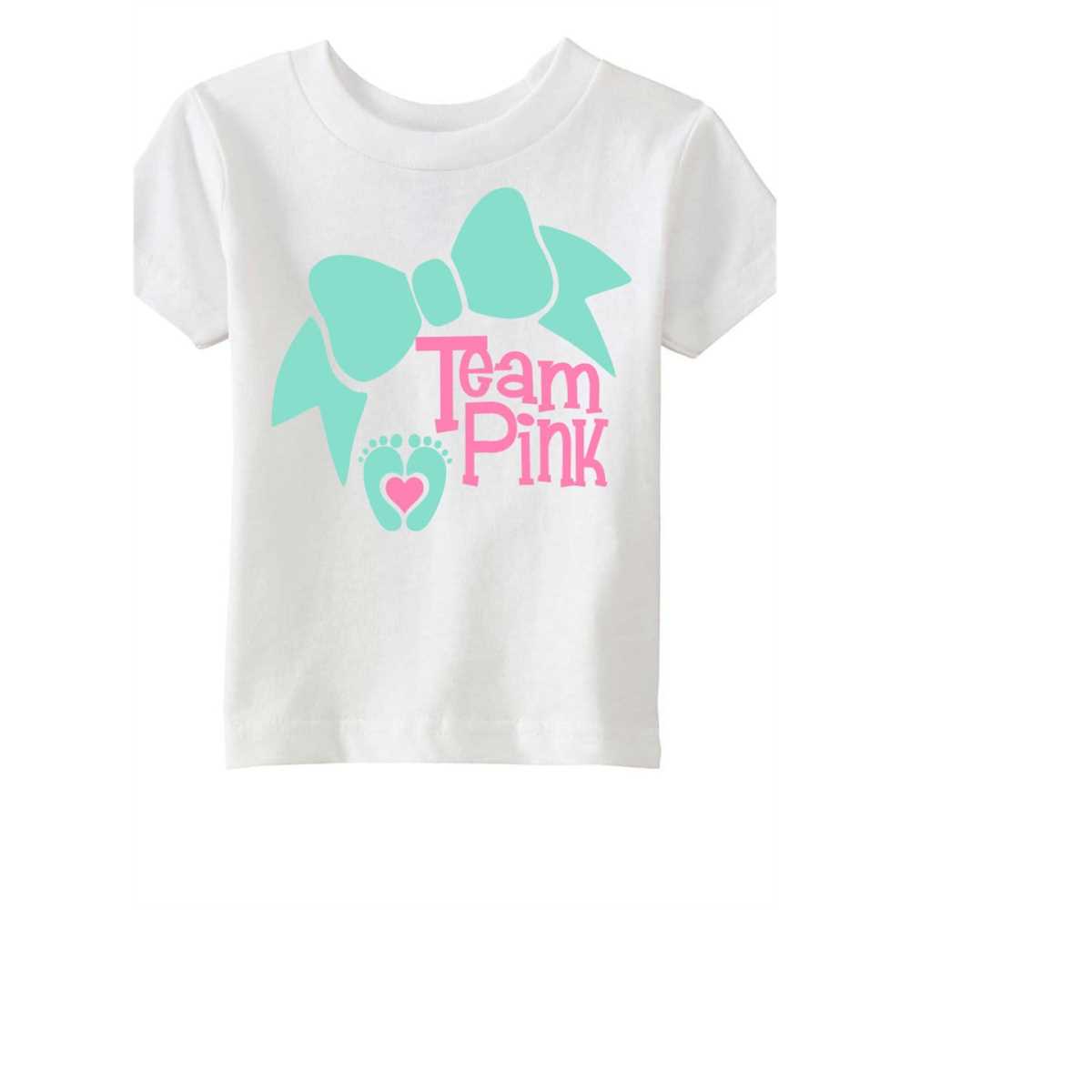 Gender Reveal Svg, Team Pink Svg, Girl Gender Reveal Svg, SV | Inspire ... Gender Reveal Svg, Team Pink Svg, Girl Gender Reveal Svg, SV | Inspire ...