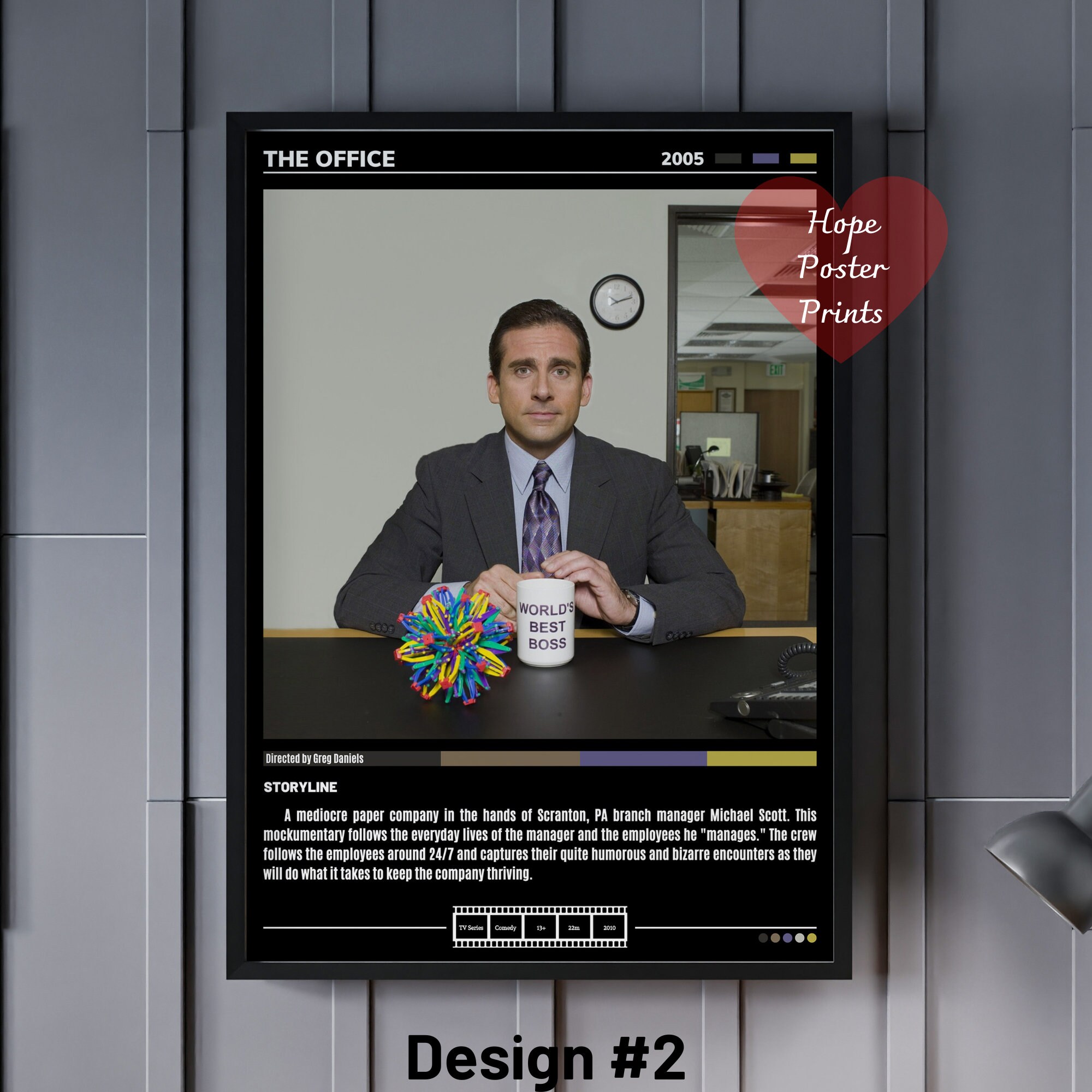 The Passion of Muhammad Ali Poster, Esquire Magazine Cover P | Inspire ...