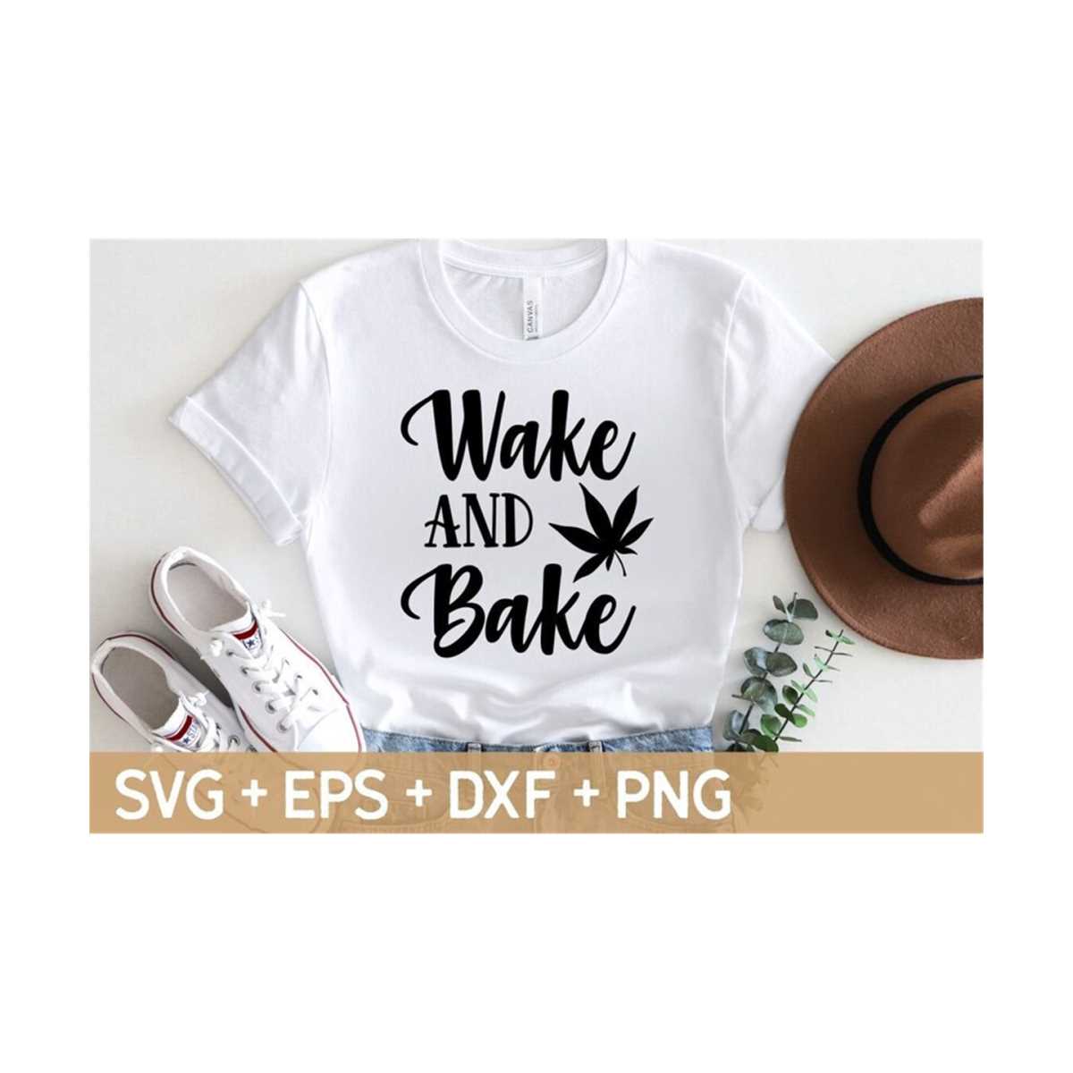 Stoner Girl Svg, Weed Svg, Marijuana Svg, High Svg, Stoner S | Inspire ...
