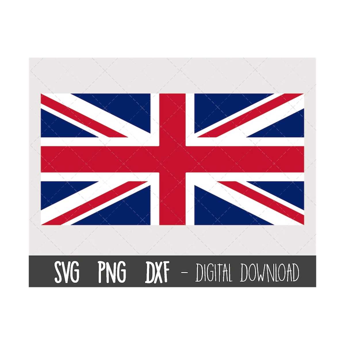 United Kingdom svg, United Kingdom flag svg, UK flag png, UK | Inspire ...