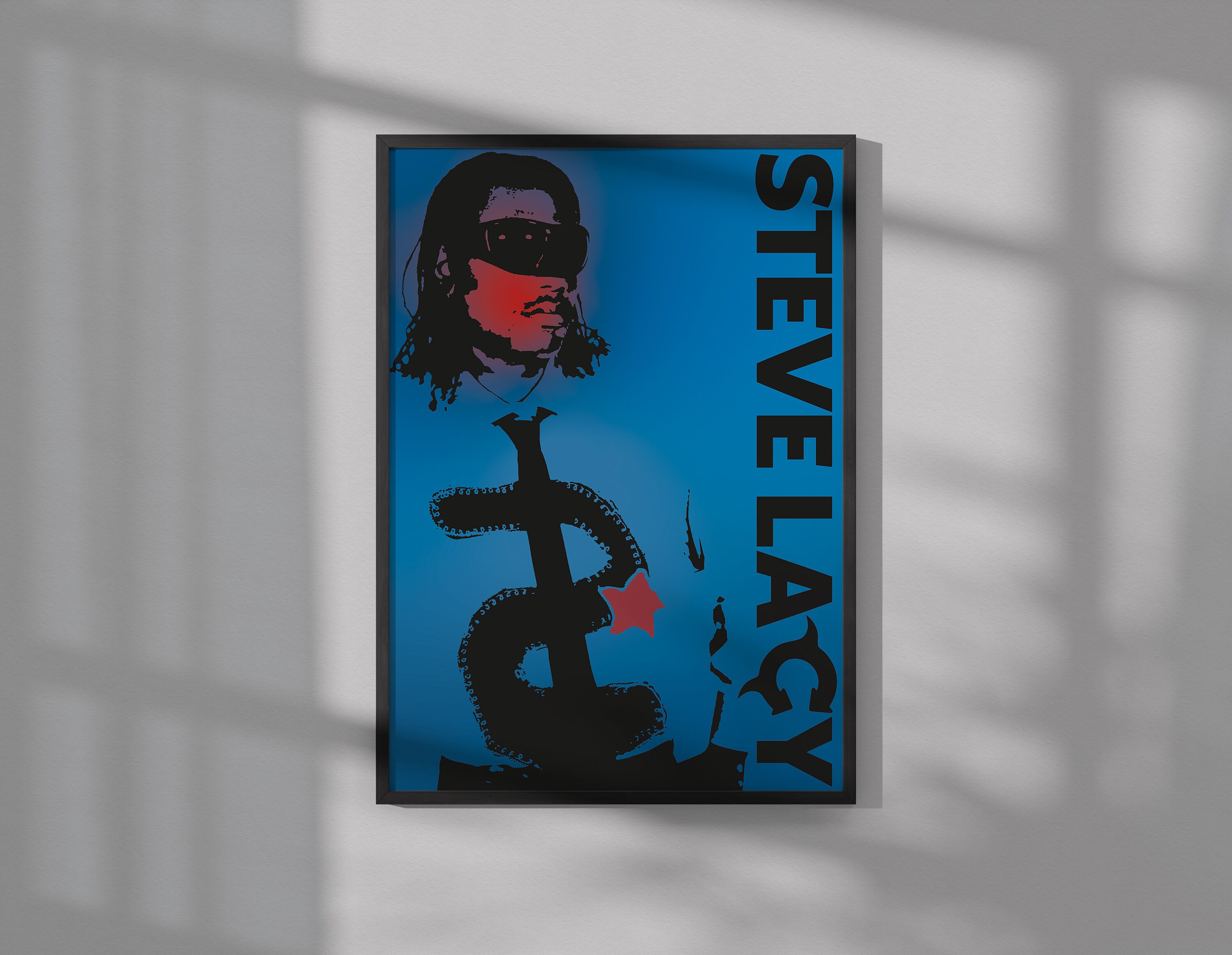 Gemini Rights Poster Music Poster Wall Art Wall Decor | Inspire Uplift