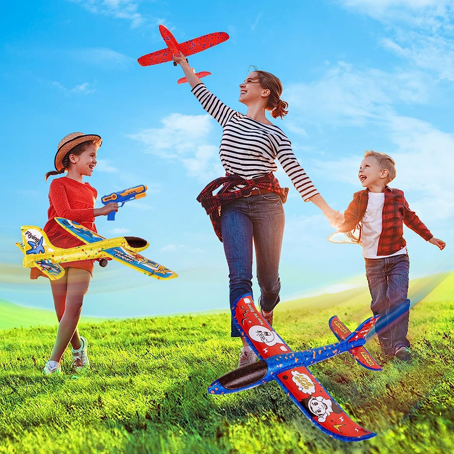 Best Free Online Games For Kids | Inspire Uplift