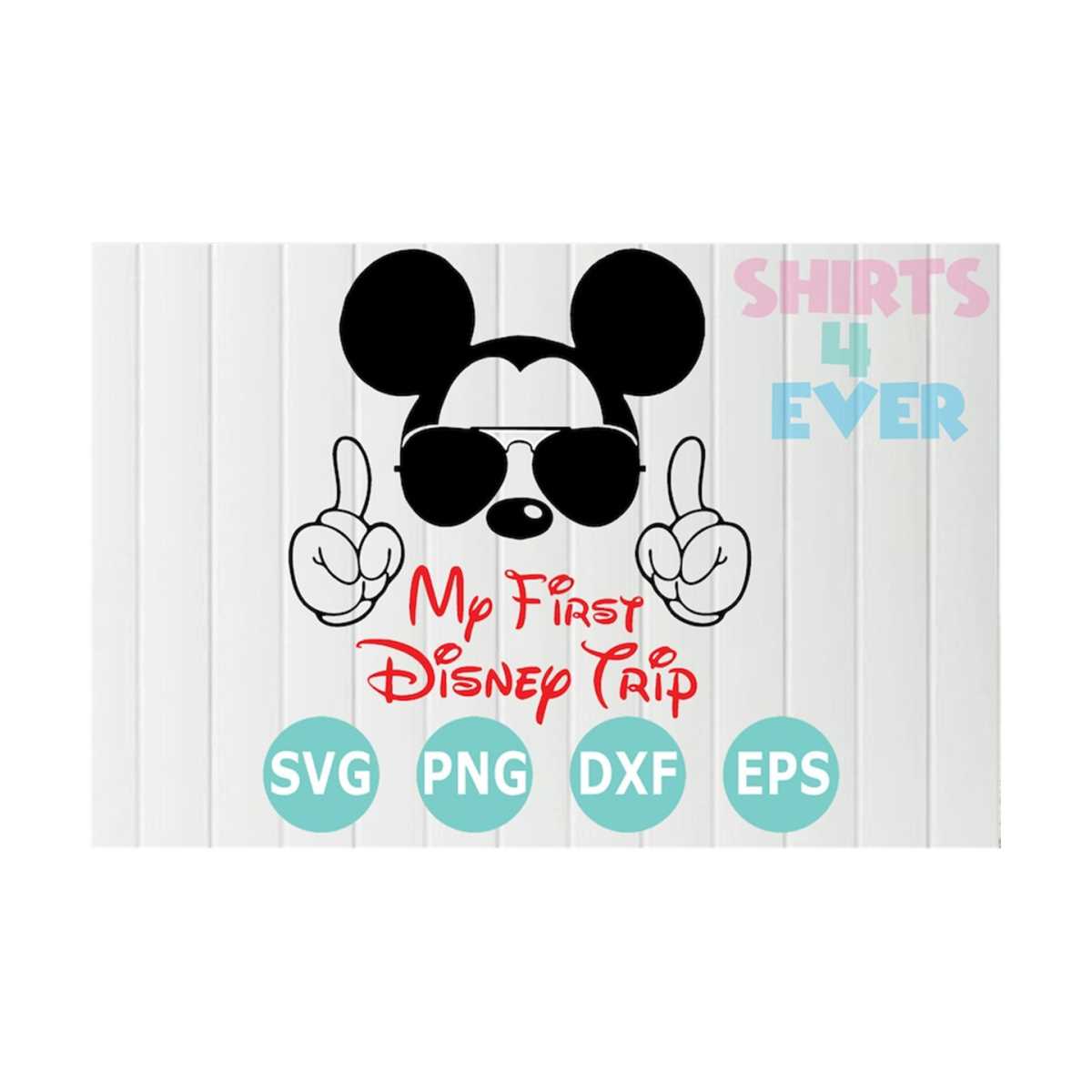 Cartoon SVG, Cricut svg , Clipart , Layered SVG , Files for - Inspire ...