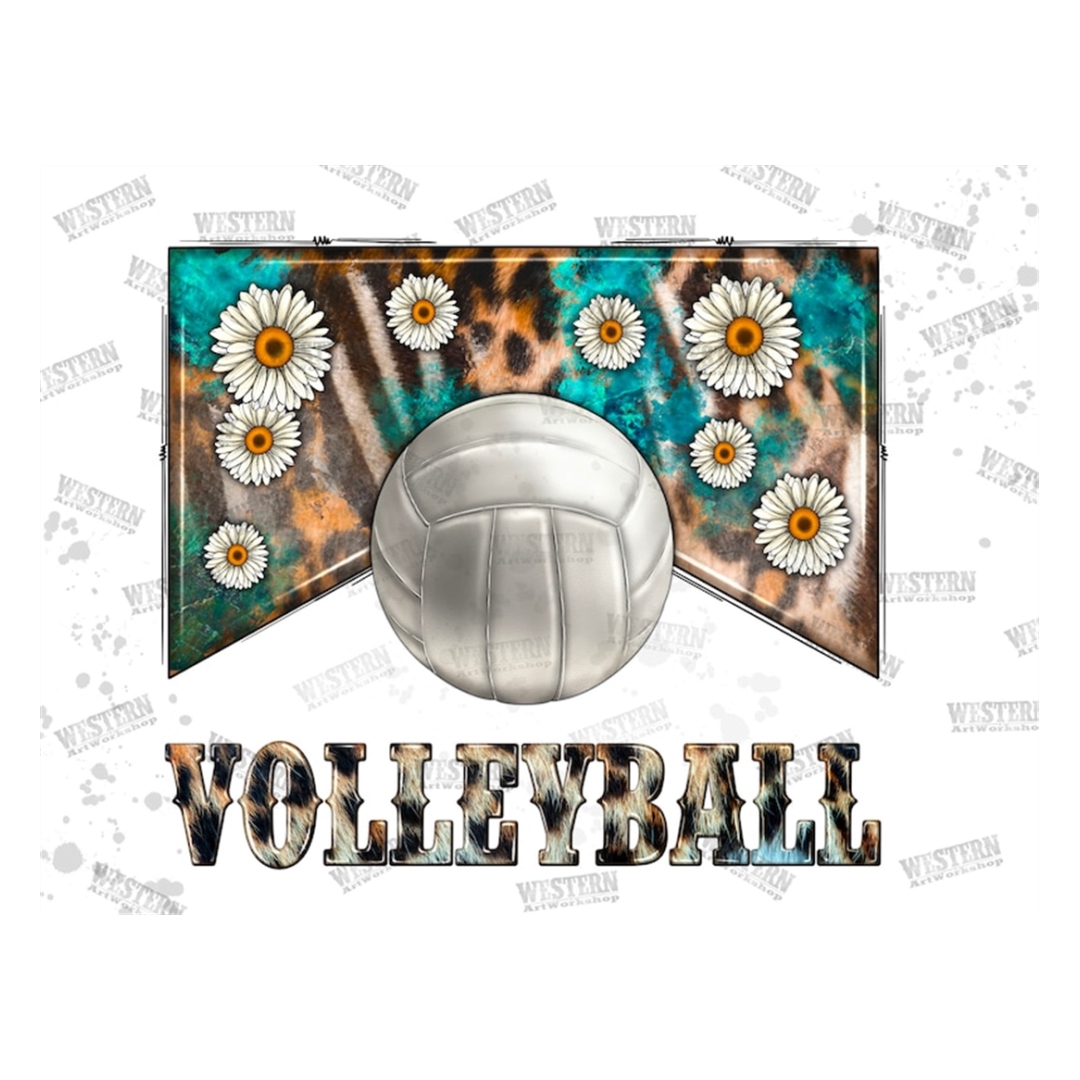 Volleyball Png - Inspire Uplift