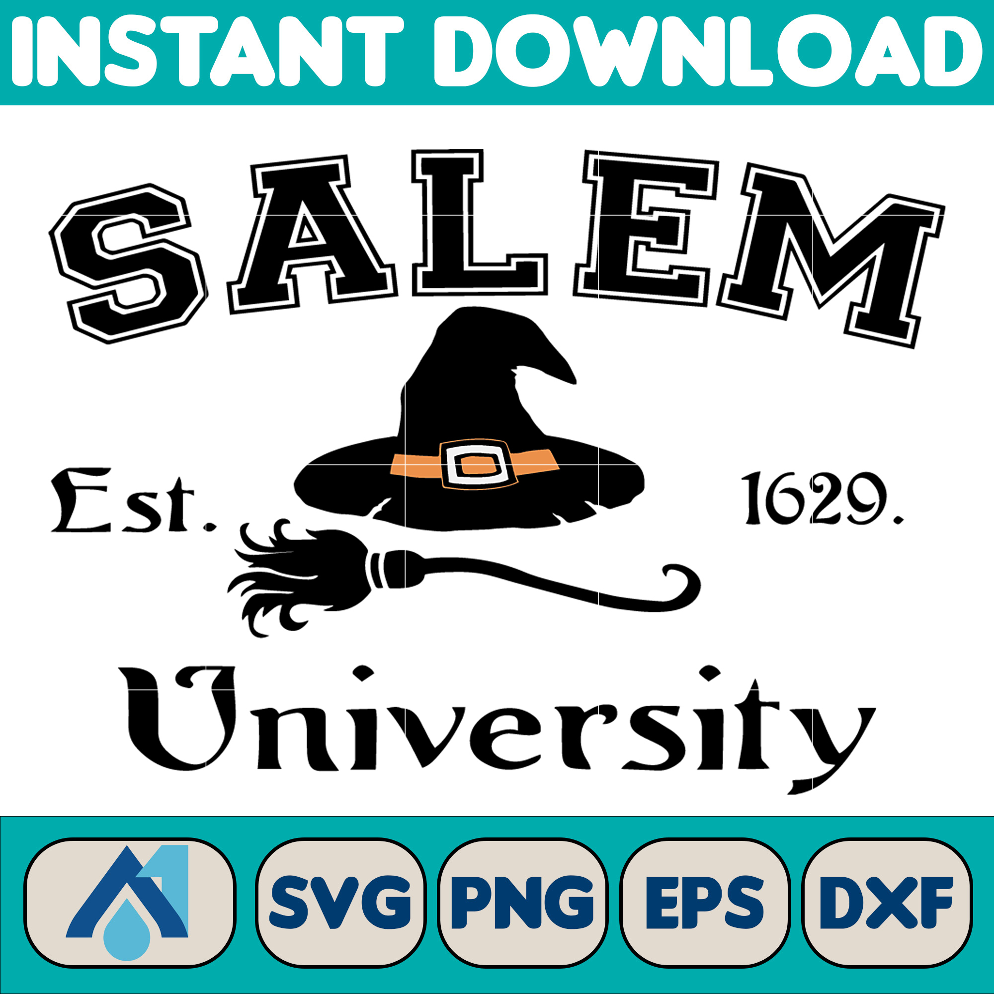 Salem university png , Bluey and Bingo Png, Bluey Birthday P - Inspire ...