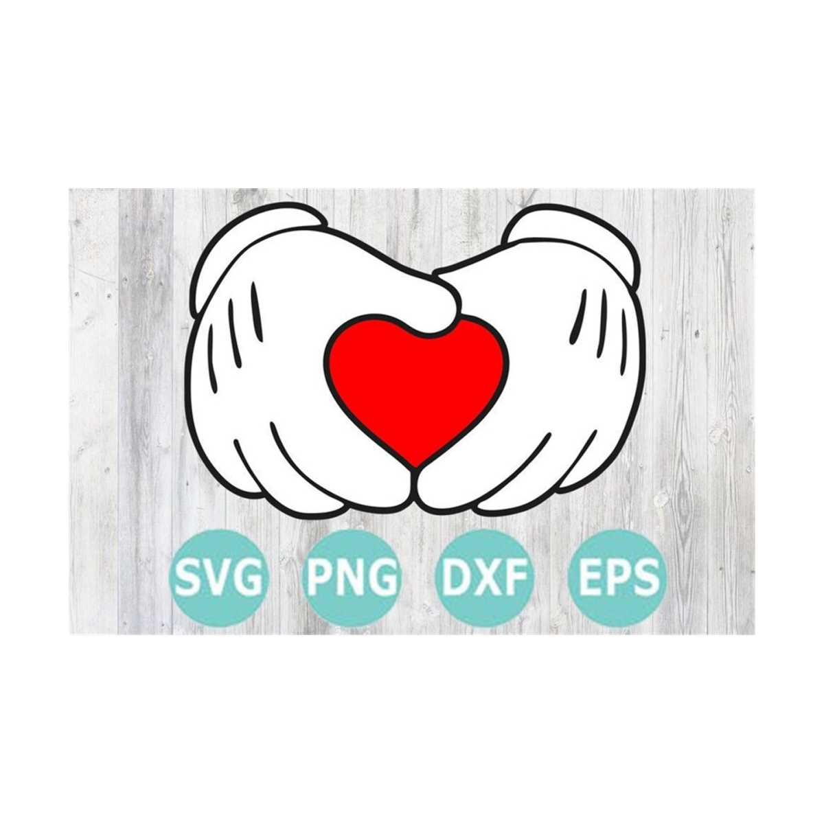 Cartoon Layered SVG, cricut, Silhouette, cut files, Cartoon | Inspire ...
