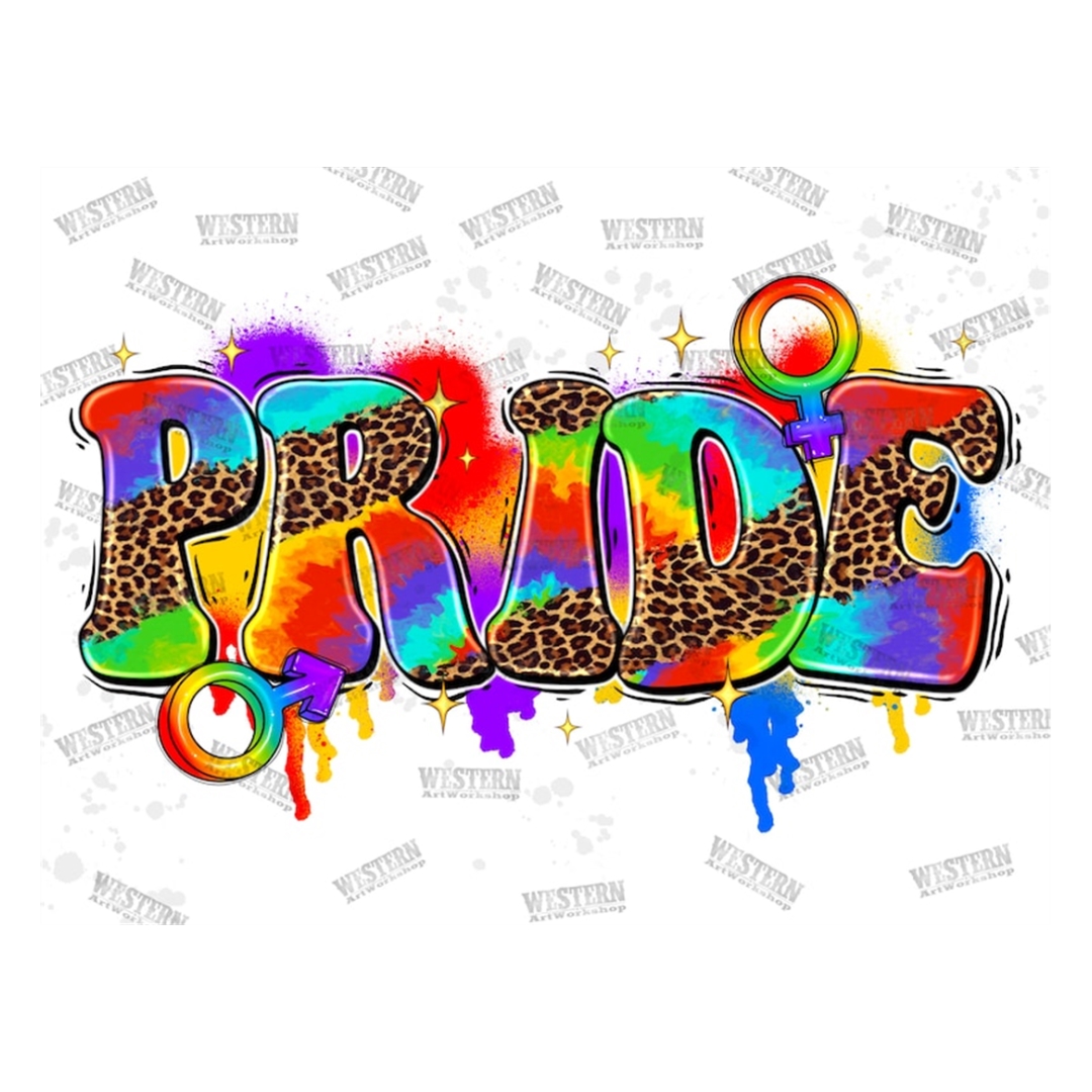 Human LGBTQ png, LGBT, Rainbow, sublimation design download, - Inspire ...