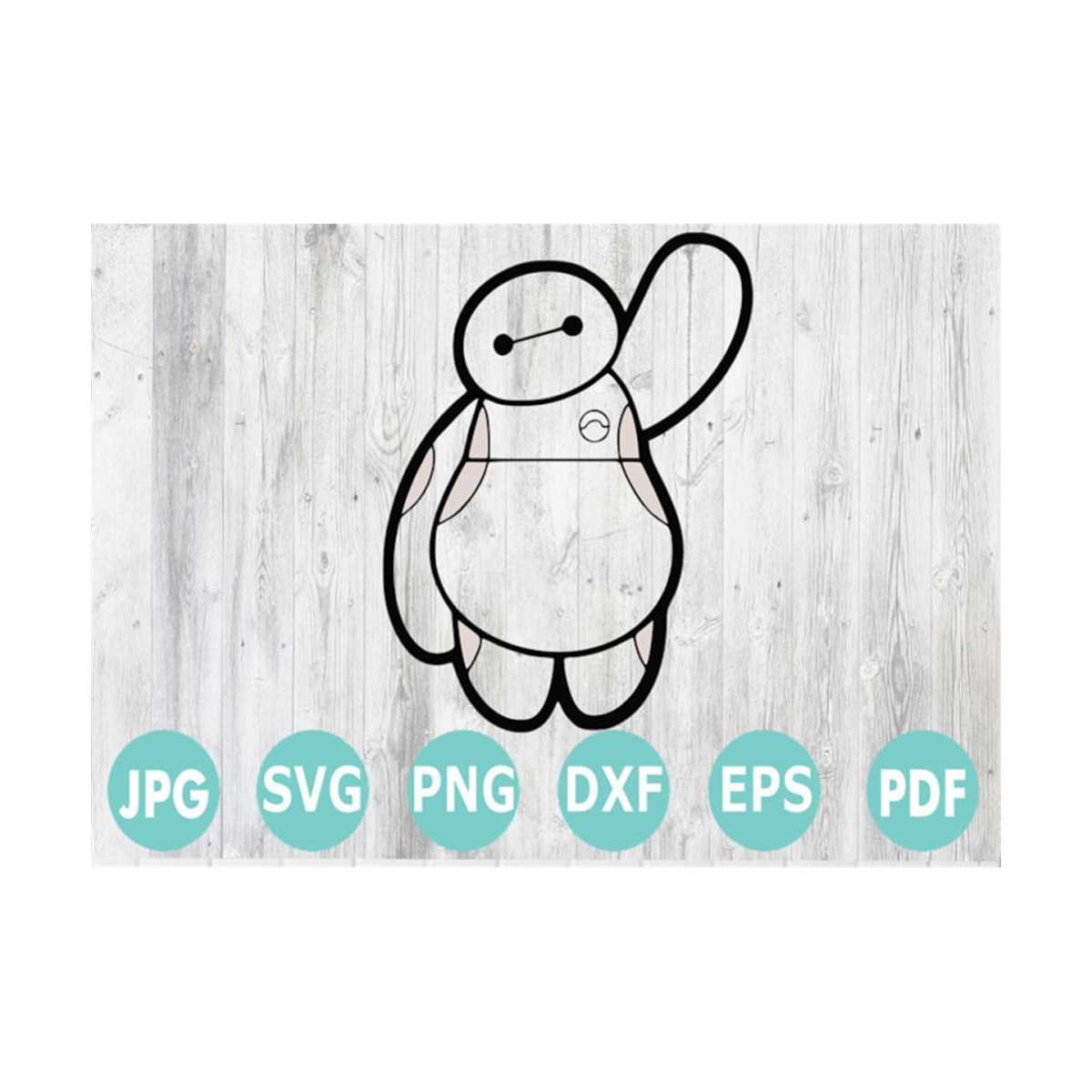 Cartoon SVG, Cricut svg , Clipart , Max SVG, Layered SVG , F | Inspire ...