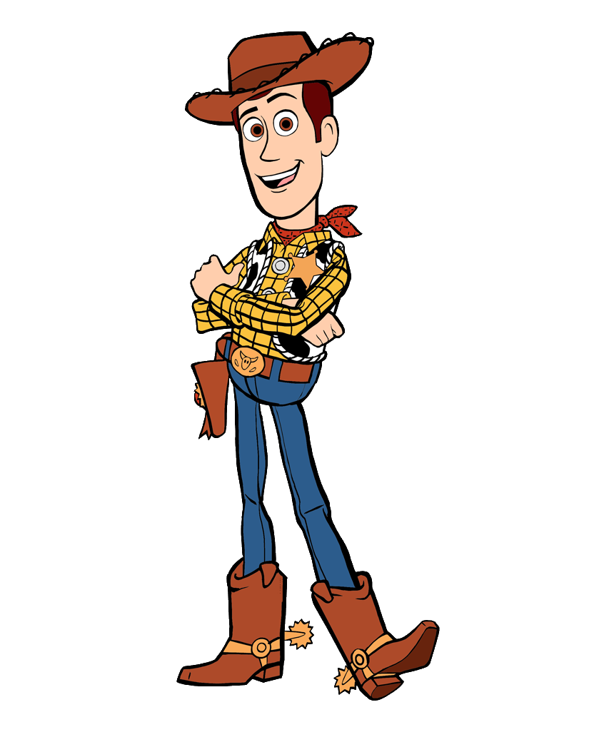 Toy Story Png, Toy Story, Toy Story Clipart, Wood Png, Forky | Inspire ...