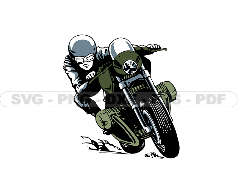 Motorcycle svg logo, Motorbike SVG PNG, Harley Logo, Skull S | Inspire ...