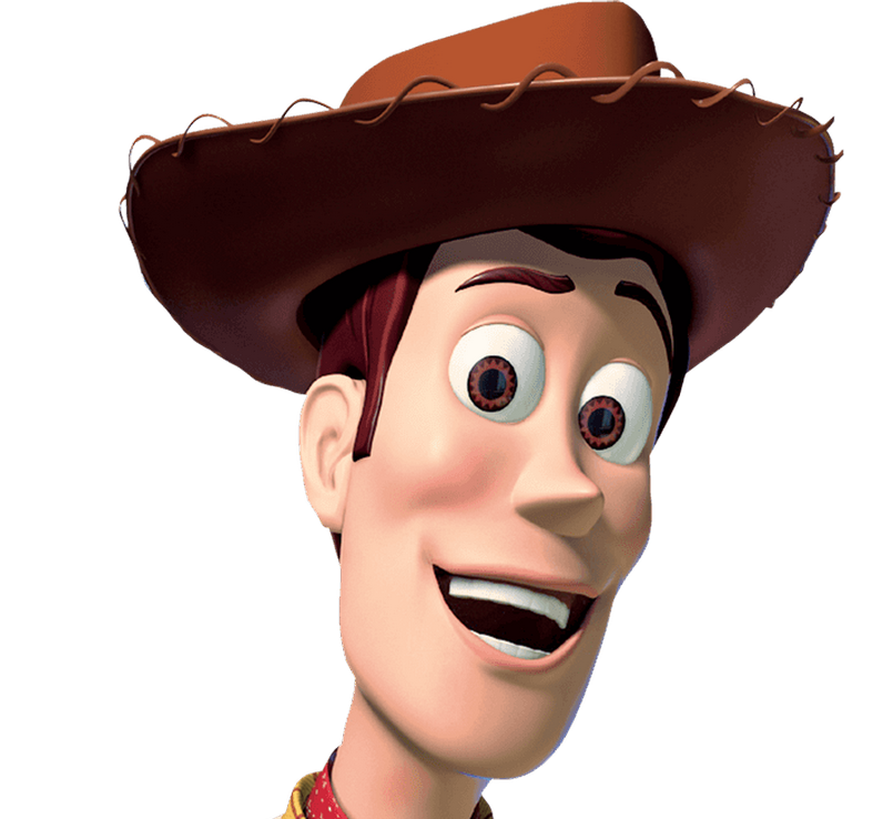 Toy Story Png Toy Story Toy Story Clipart Wood Png Forky Inspire Uplift