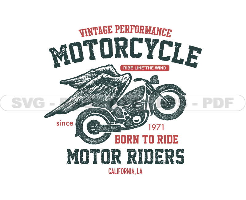 Motorcycle svg logo, Motorbike SVG PNG, Harley Logo, Skull S - Inspire ...