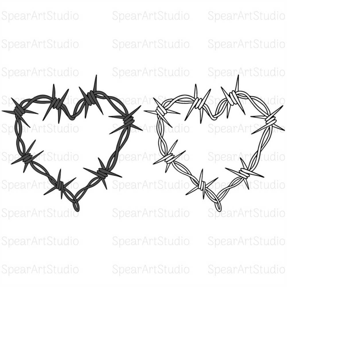 Wire Mesh Svg, Wire Mesh Clipart, Wire Mesh Png, Clip Art, I - Inspire ...