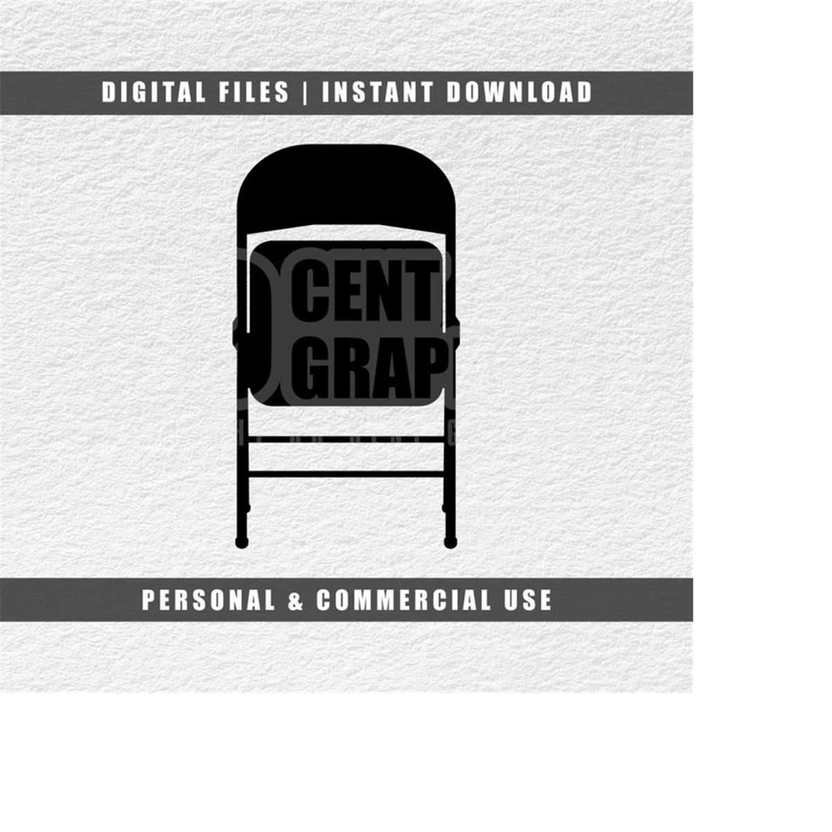 Folding Chair Svg, Chair Svg, , Cricut Svg, Funny Svg, Png, - Inspire ...