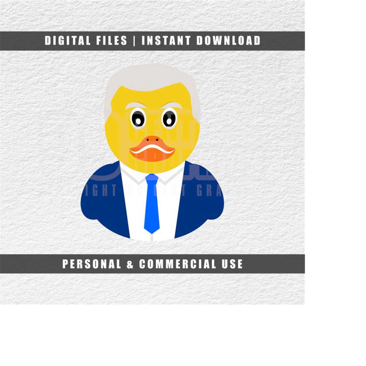 Joe Biden Svg, Rubber Duck Svg, Bath Duck Svg, Biden Duck Sv - Inspire ...