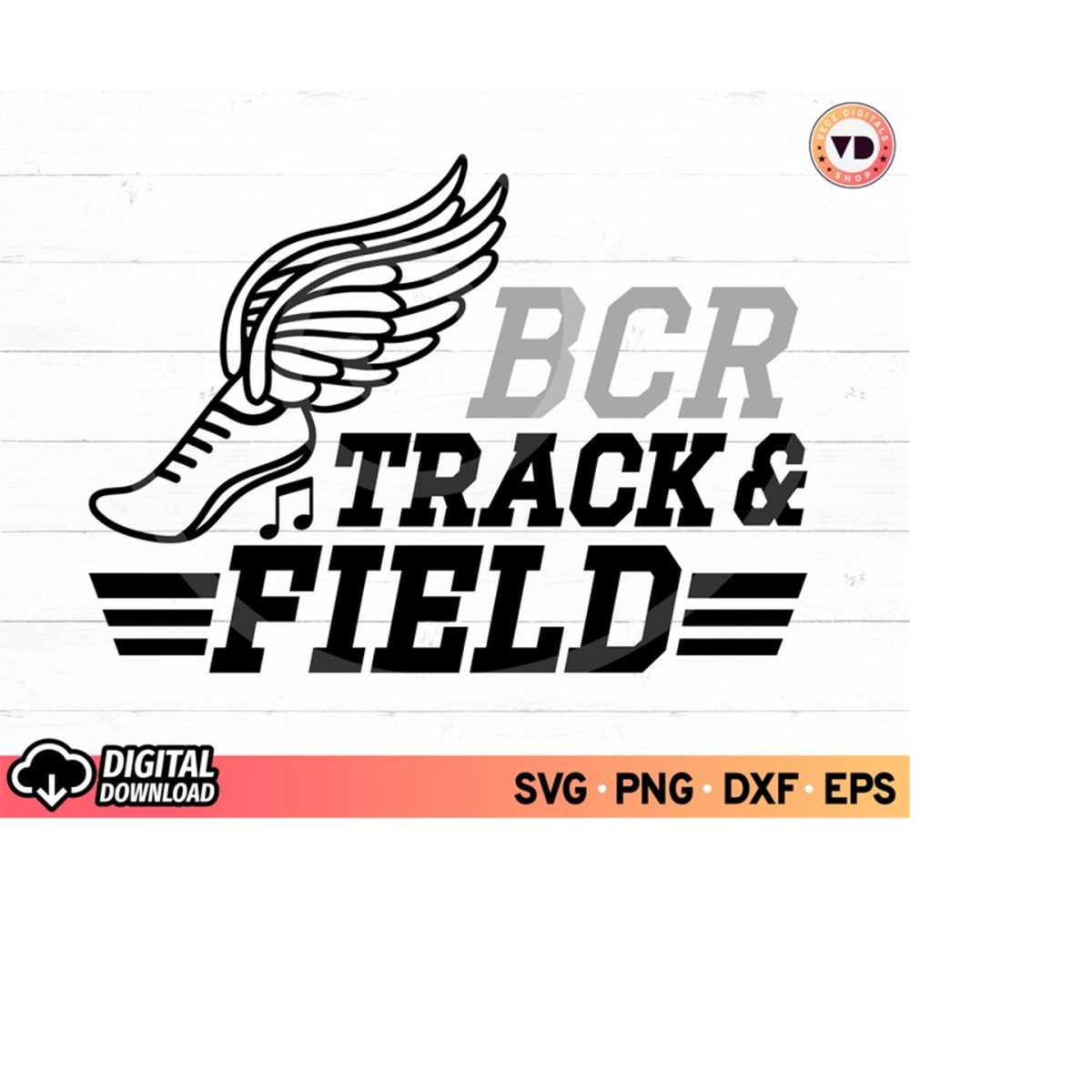 Track and Field SVG and PNG, Running Svg, Mom Track Svg, Tra | Inspire ...