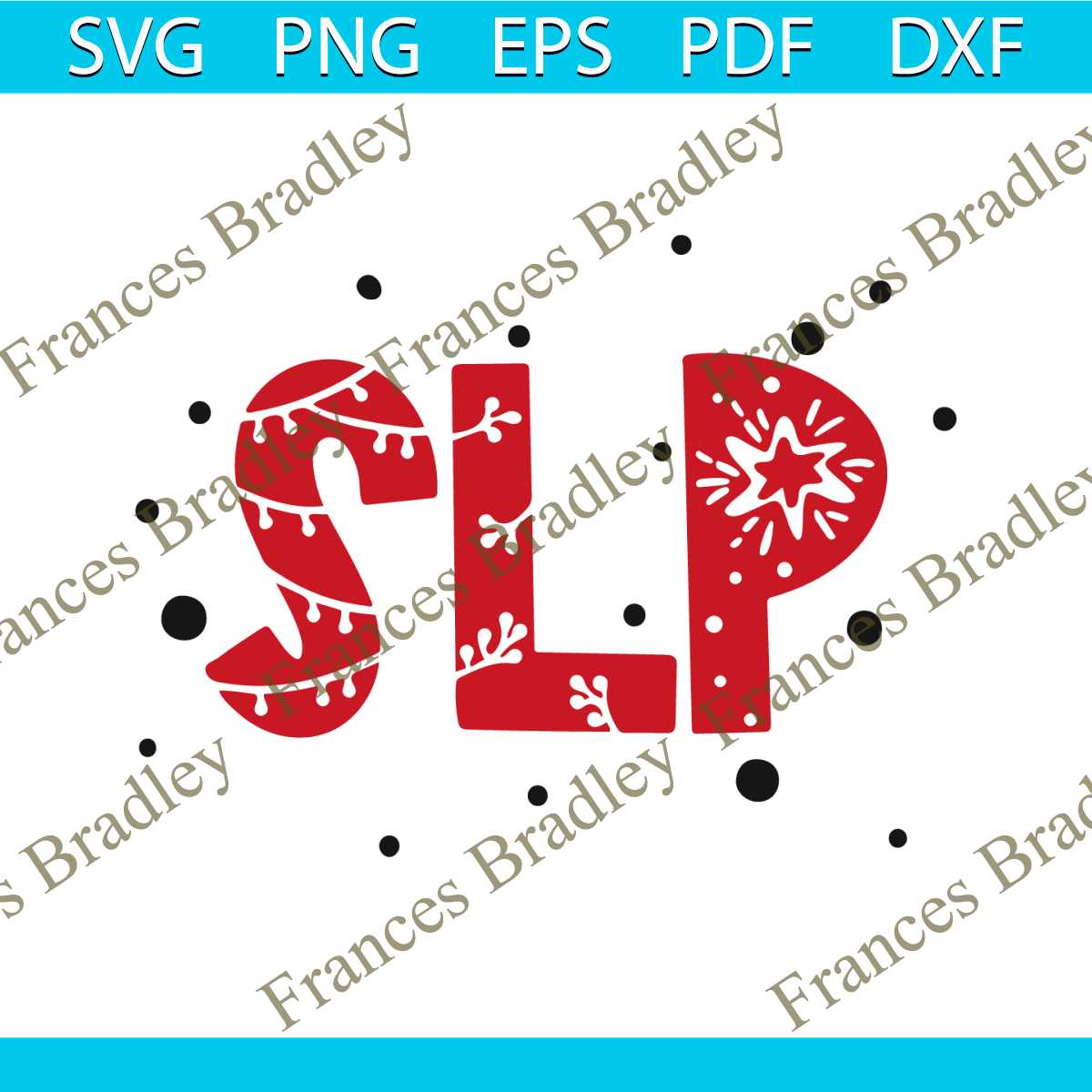 pathology svg - Inspire Uplift