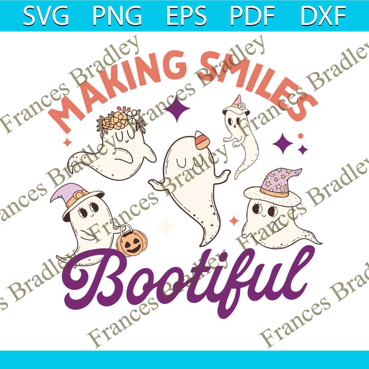 Funny Dental Hygienist Assistant Making Smiles Bootiful SVG | Inspire ...