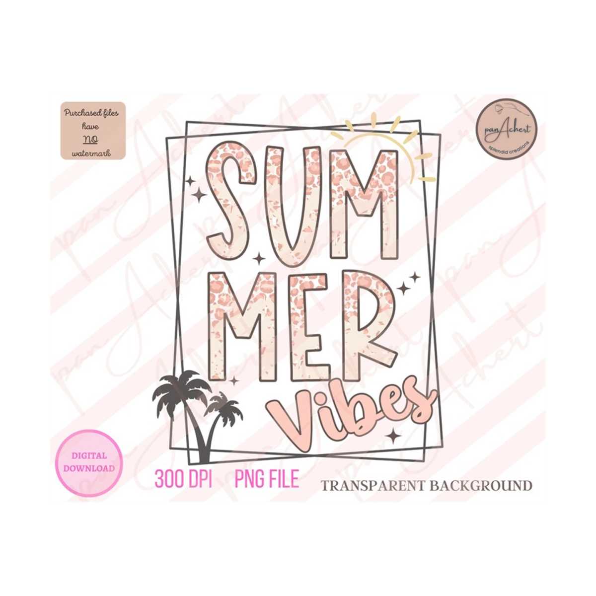 Summer Vibes Png, Summer Vibes, Hello Summer, Summer Png, Su | Inspire ...