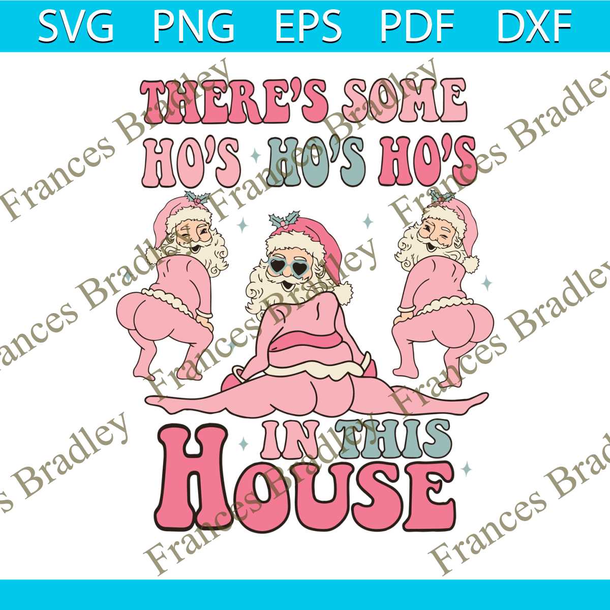 twerk svg - Inspire Uplift