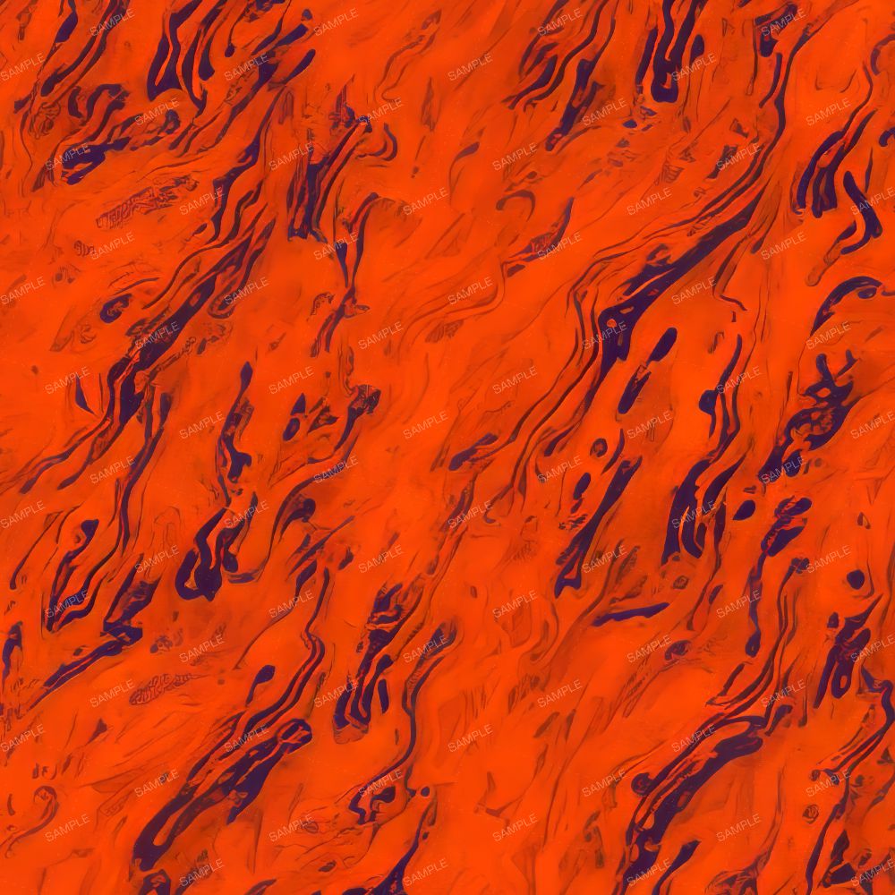 Swirl Pattern | Inspire Uplift