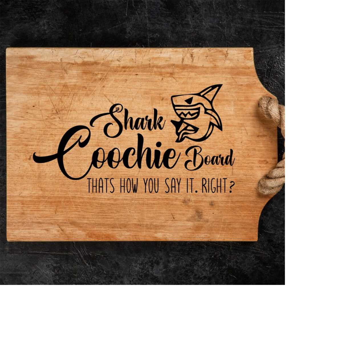 Shark svg,Cutting Boards SVG, Cheese Board Svg, Charcuterie | Inspire ...