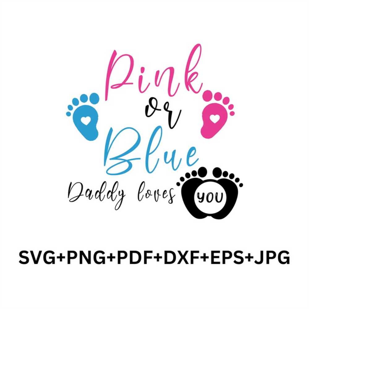 Gender Reveal SVG, Team Boy SVG, Team Girl SVG, Team Boy png - Inspire ... Gender Reveal SVG, Team Boy SVG, Team Girl SVG, Team Boy png - Inspire ...