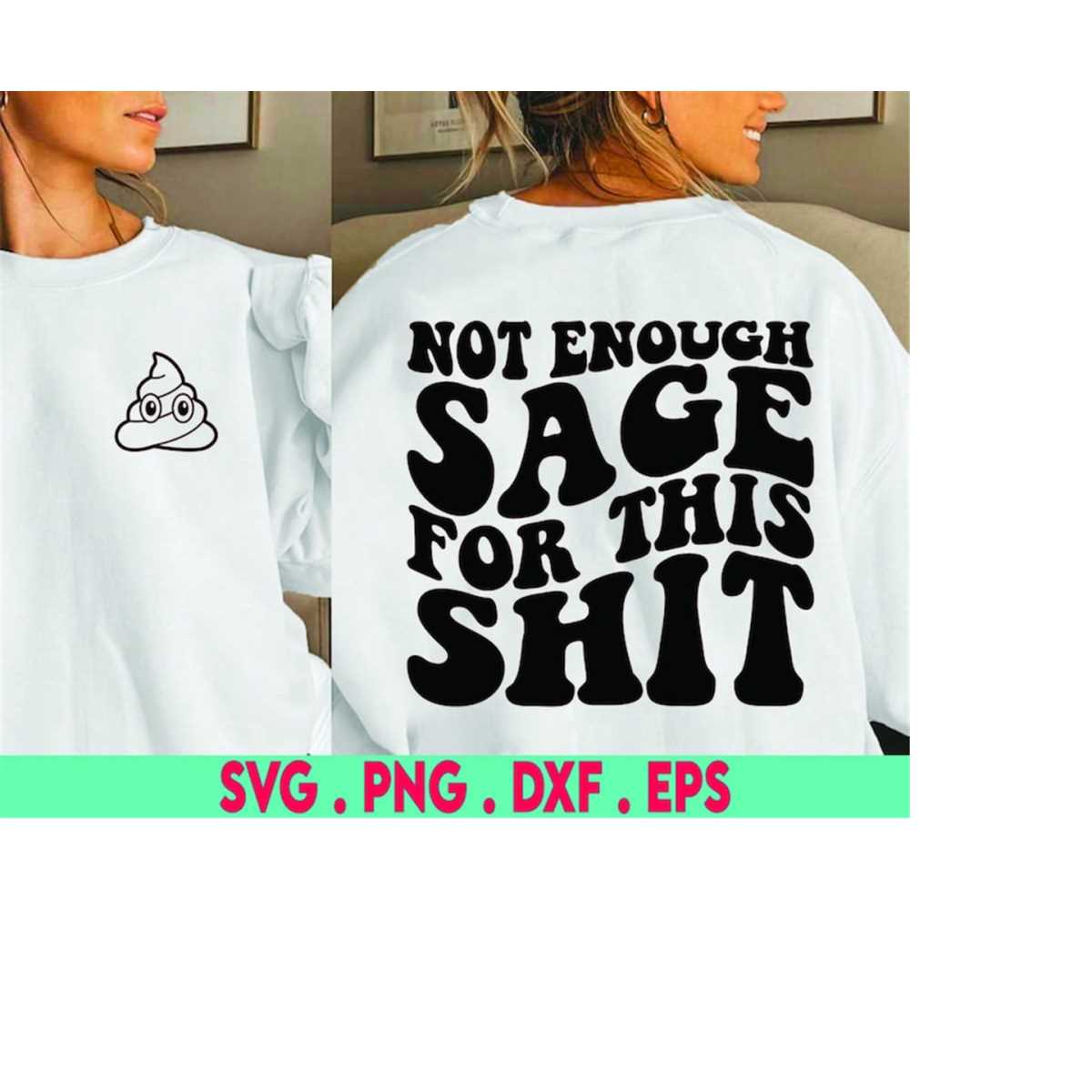 sage svg|Witchcraft svg|sarcasm svg|crystal svg|witchy svg|m - Inspire ...