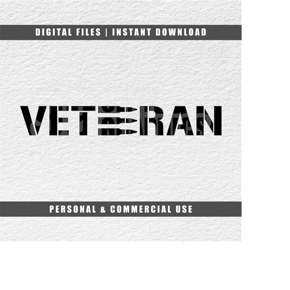 Veteran Bullet Flag Svg, 2nd Amendment Svg, Veteran Svg, Cri | Inspire ...