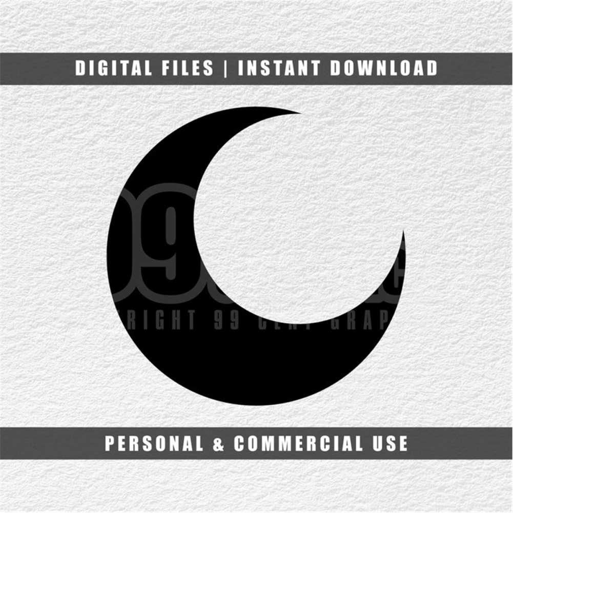 Moon Svg, Celestial Svg, Mystical Svg, Cricut Svg, Engraving - Inspire ... Moon Svg, Celestial Svg, Mystical Svg, Cricut Svg, Engraving - Inspire ...