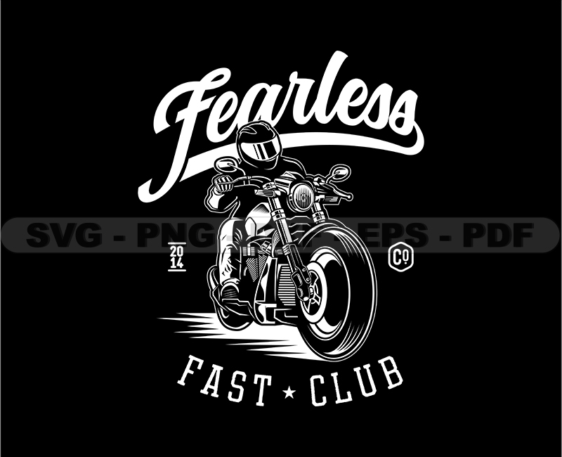 Motorcycle svg logo, Motorbike SVG PNG, Harley Logo, Skull S | Inspire ...